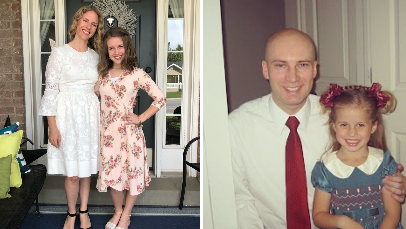 Ruby Franke's Husband Tried To Get His Oldest Daughter In Trouble For ...