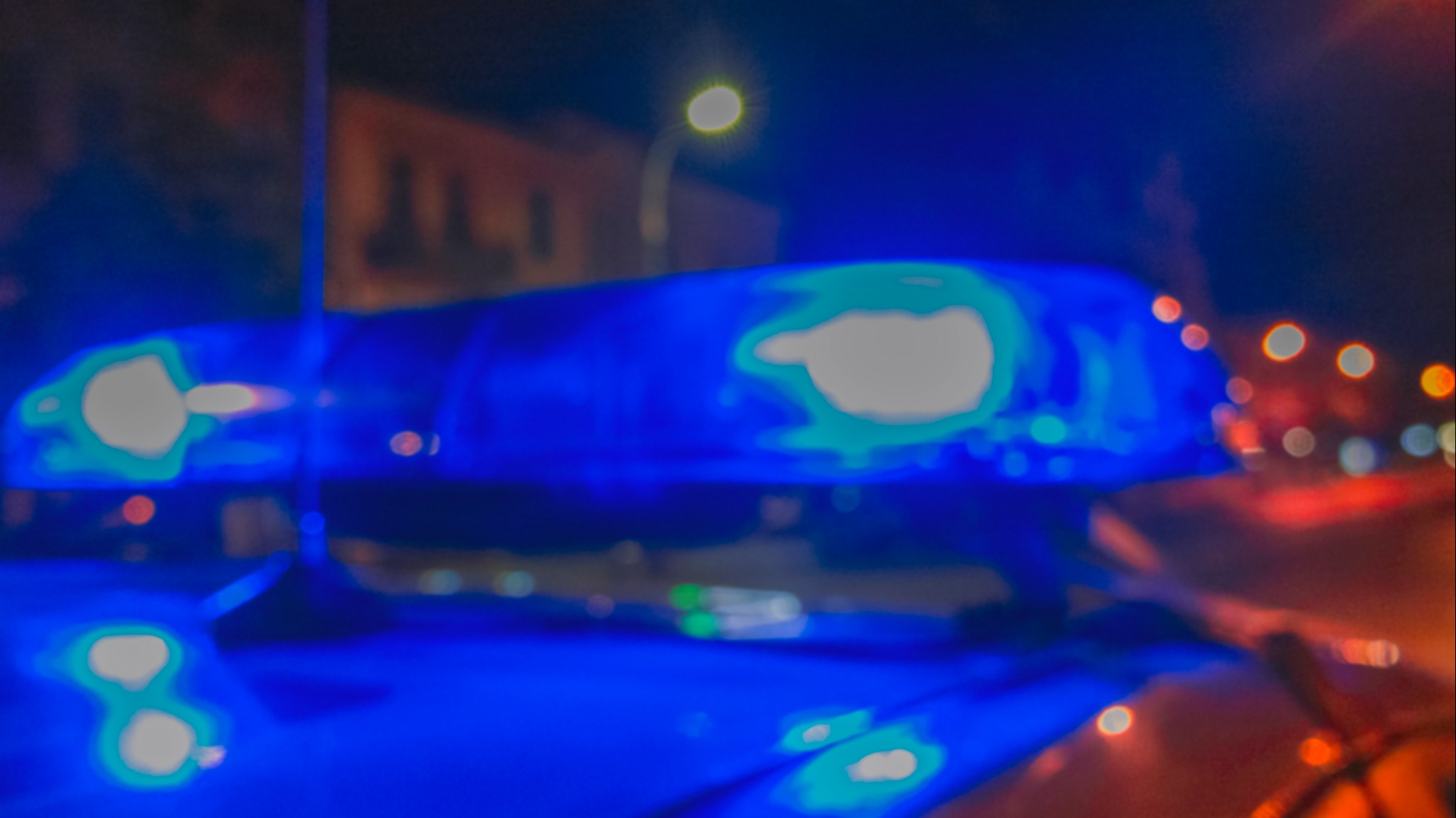 Jennifer Magnano’s Kids Discuss The Night They Witnessed Their Mother's ...