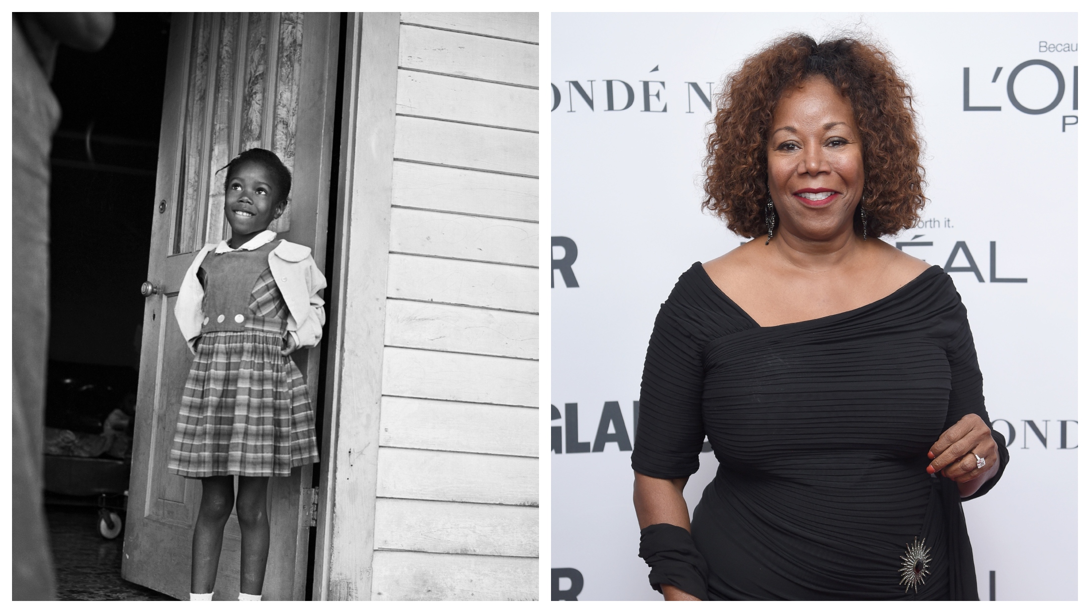 A Parent Complaint Causes School To Temporarily Ban A Film About Ruby ...