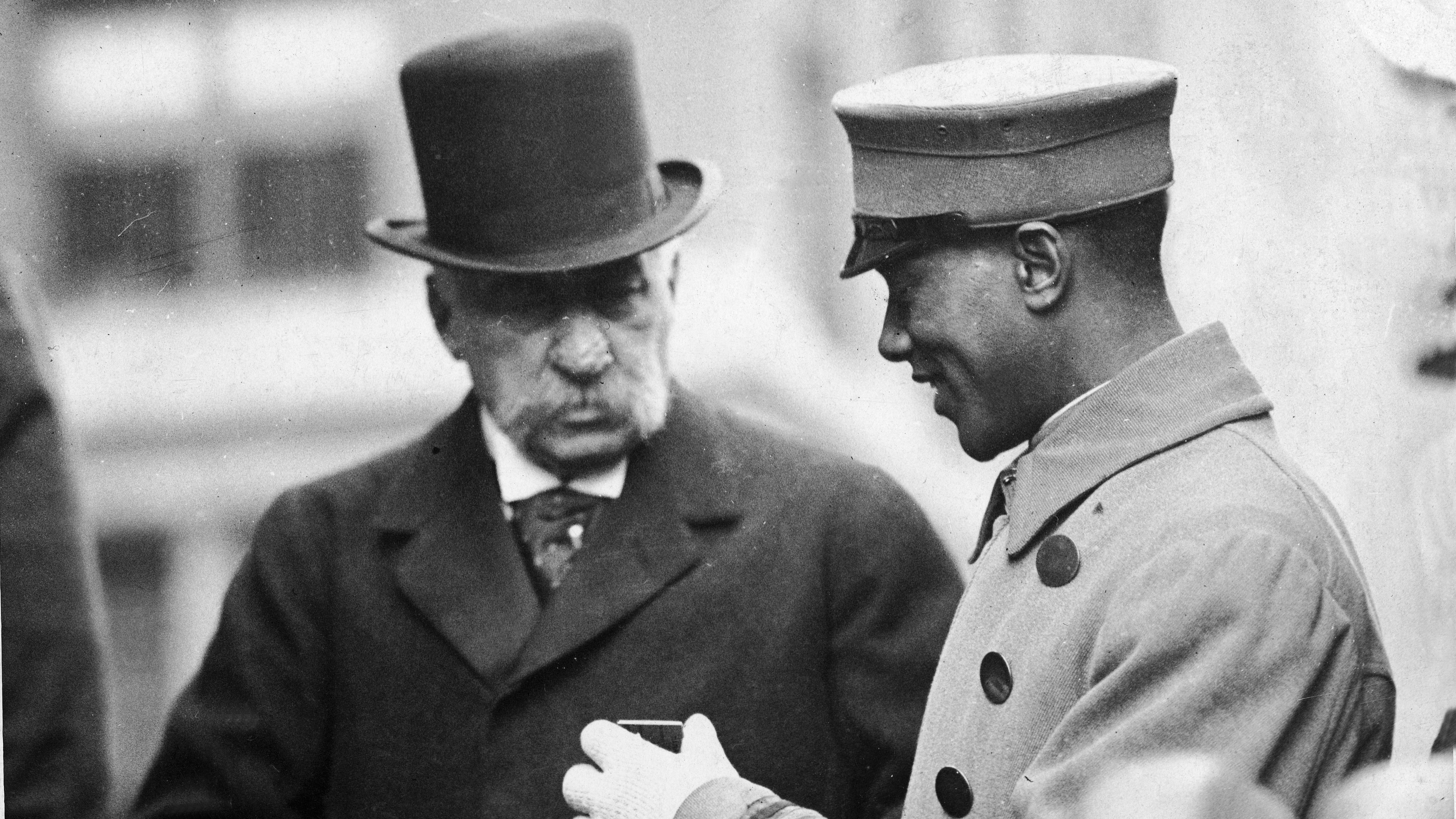 Conspiracy Theorists Accuse JP Morgan Of Organizing The Titanic Sinking ...