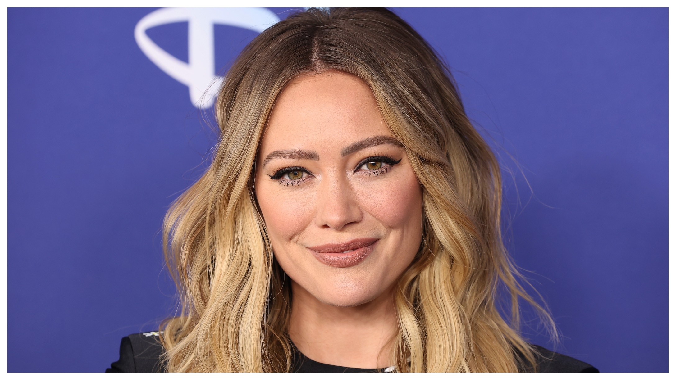 Mom Hilary Duff Celebrates Son Luca's 12th Birthday | LittleThings.com