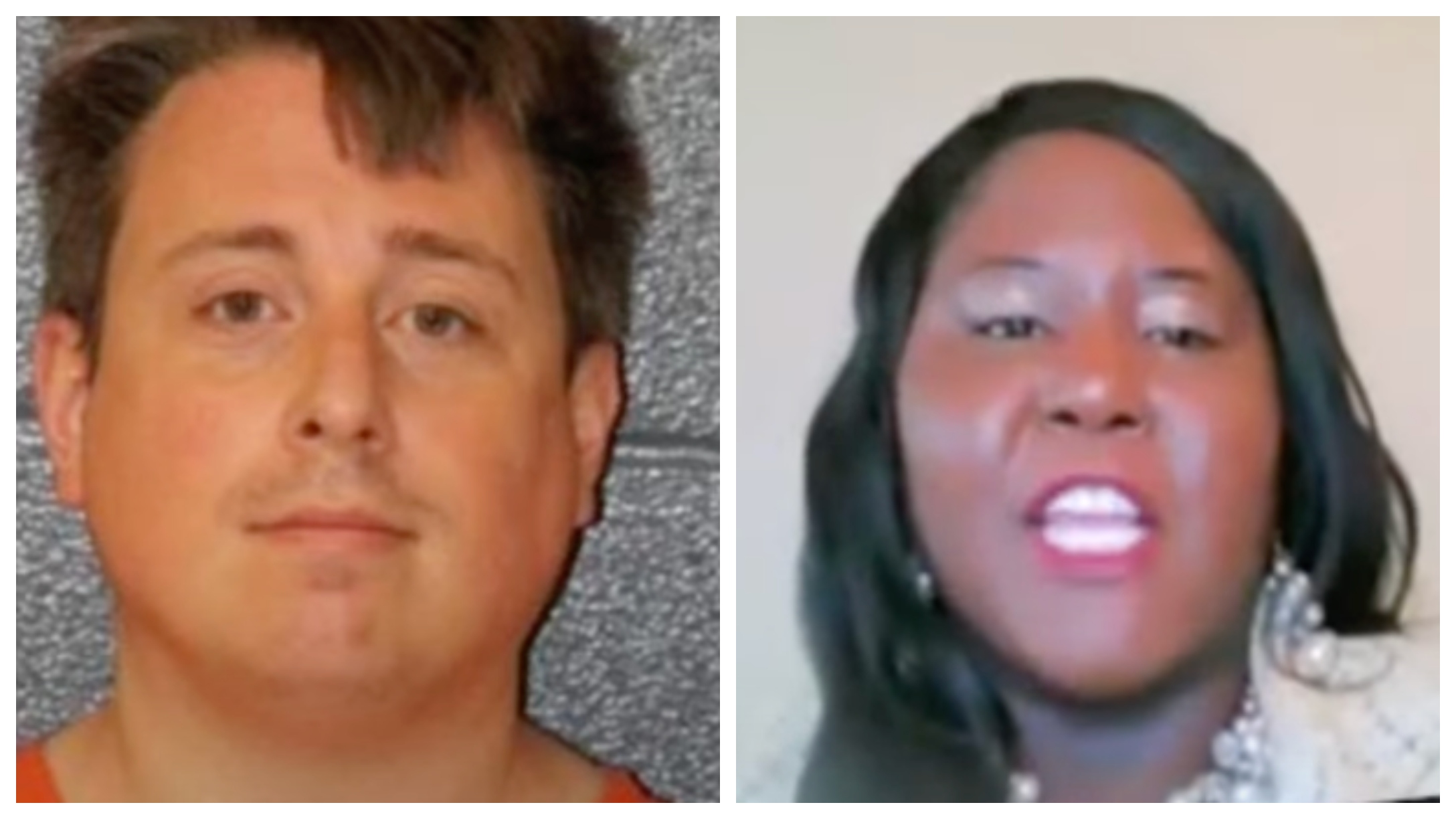 Child Psychiatrist Found Guilty Of Creating Child Pornography With AI ...