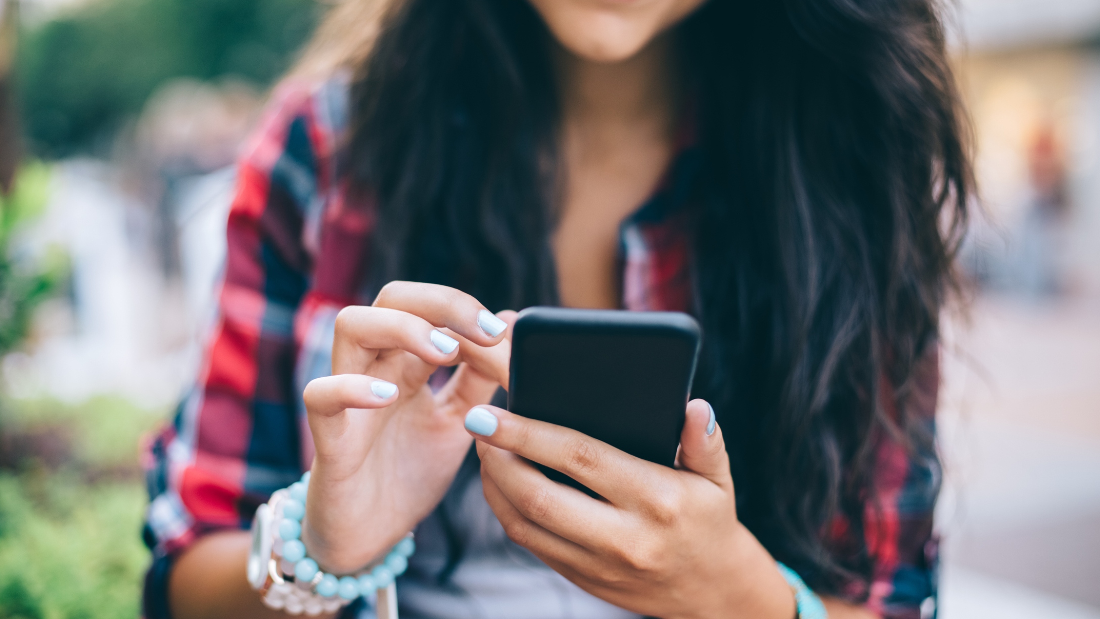 Gen Z Financial Expert And Author Ella Gupta Talks Statistics About ...