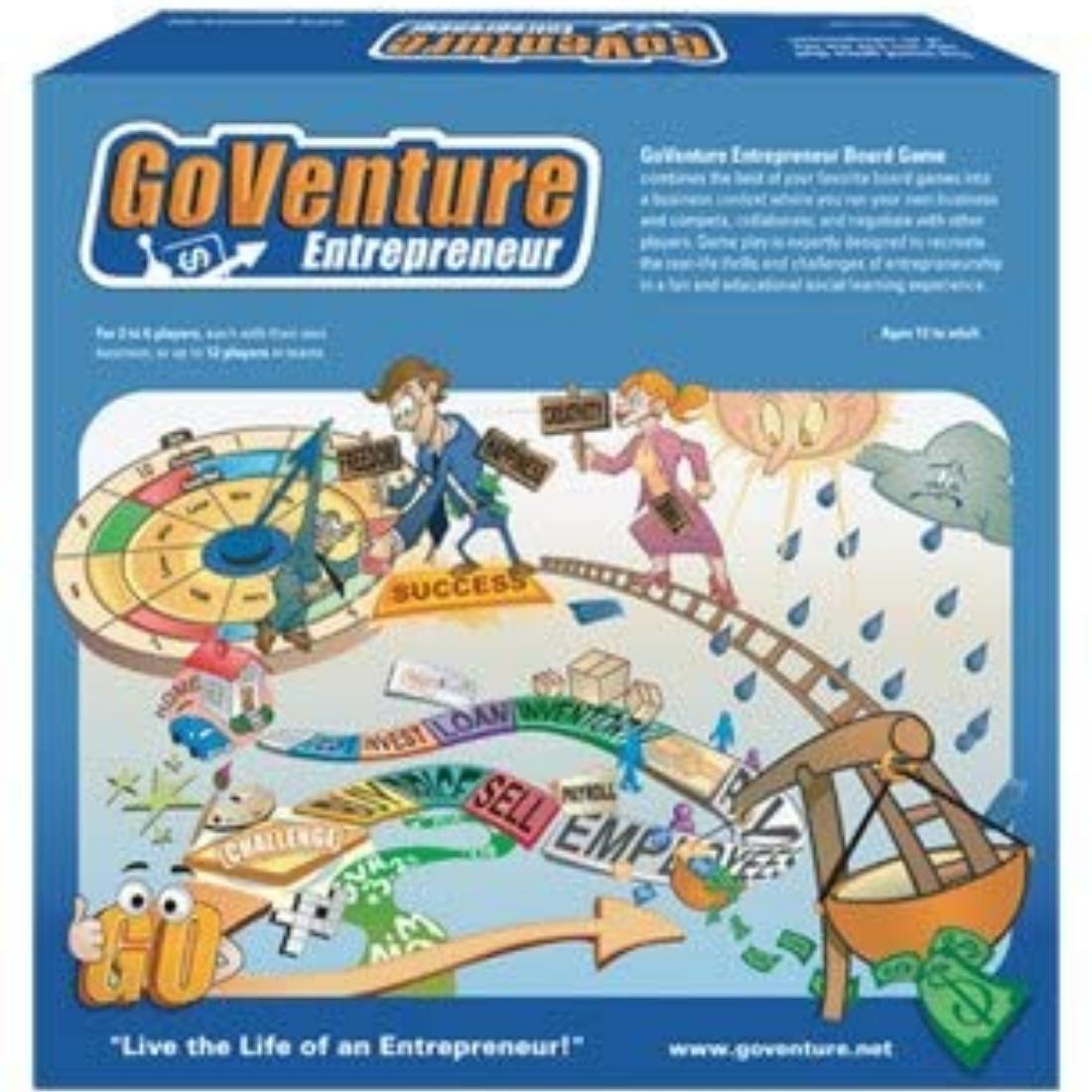 20 Games That Can Help Kids Learn About Money | LittleThings.com