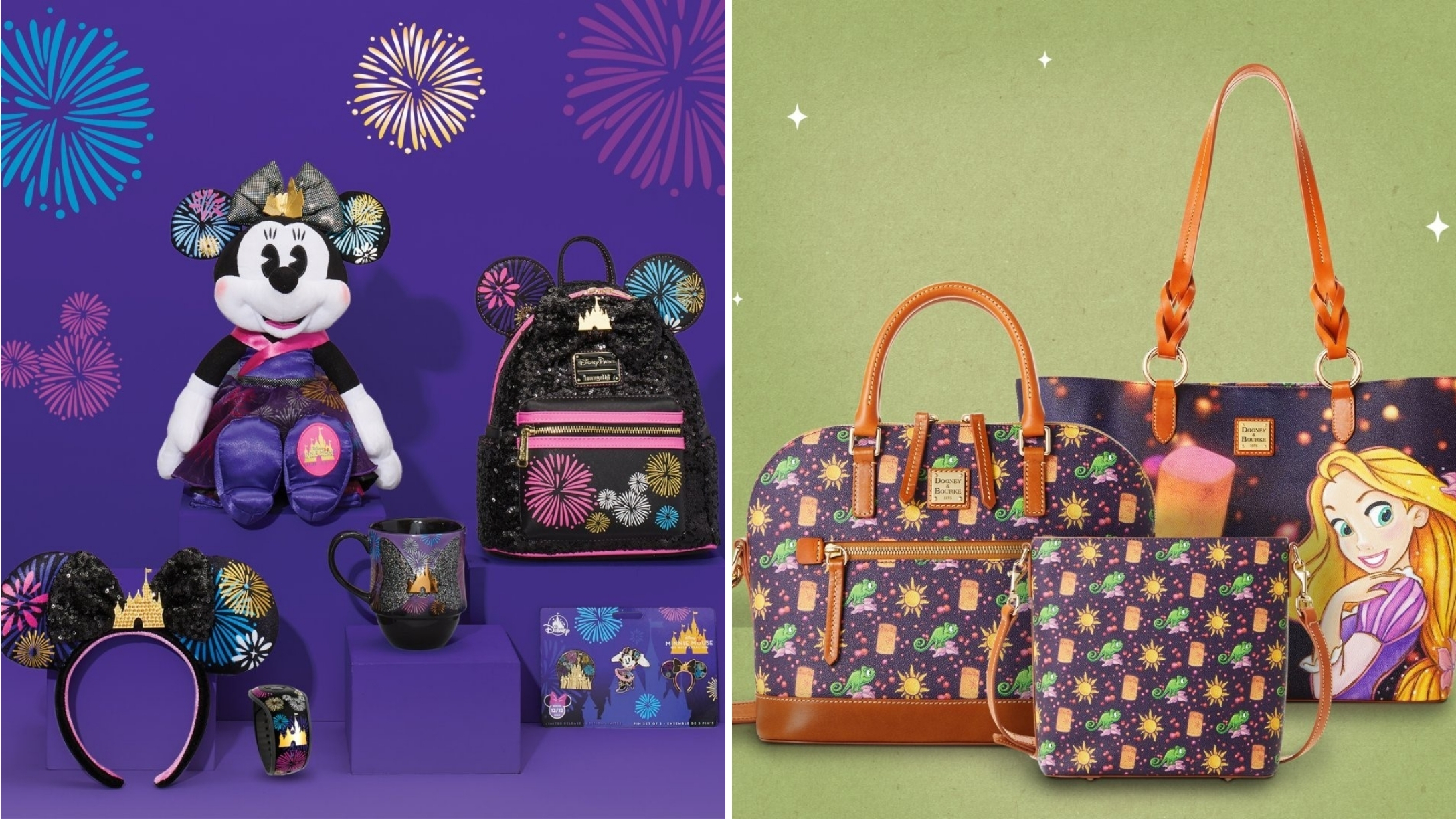 Disney's Super Sale Is Making It Super Easy To Finish Your Holiday ...