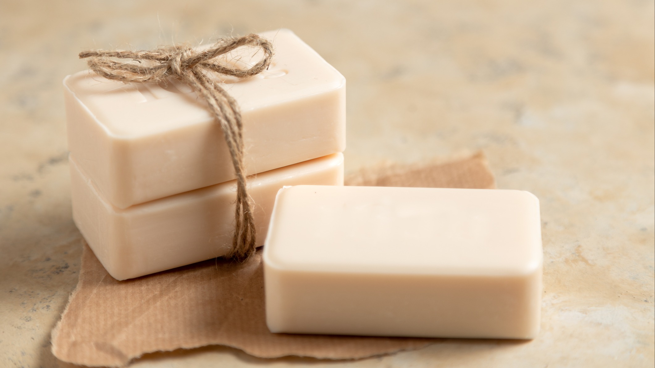 Virginia-Based Teen Is Honored For Invention Of Potential Skin Cancer ...