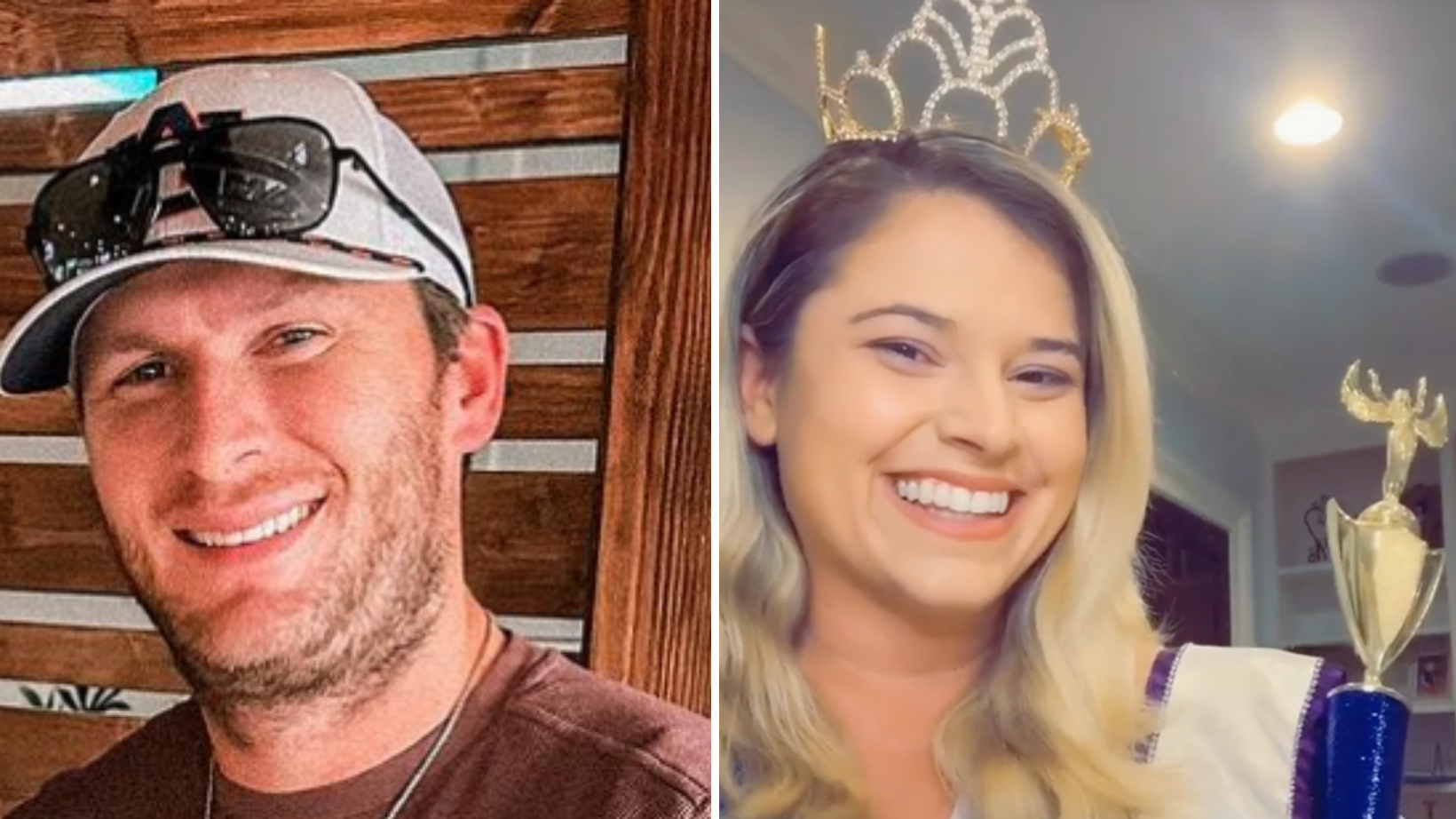 Lindsay Shiver To Spend Christmas In Alabama While Facing Murder ...