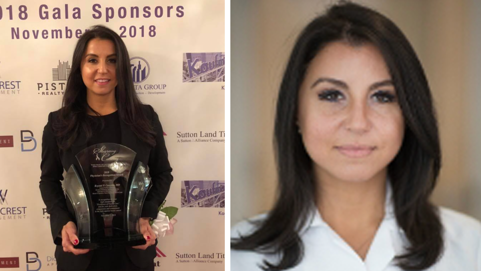 Police Say New York Cancer Doctor's Death Was Murder-Suicide ...