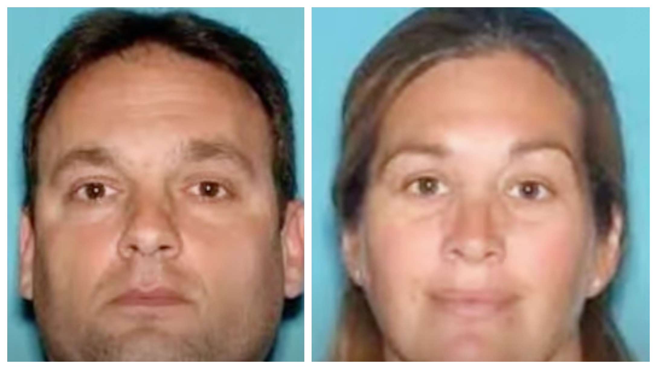 New Jersey Couple Paid For Disney Trip With Stolen $91K From Youth ...