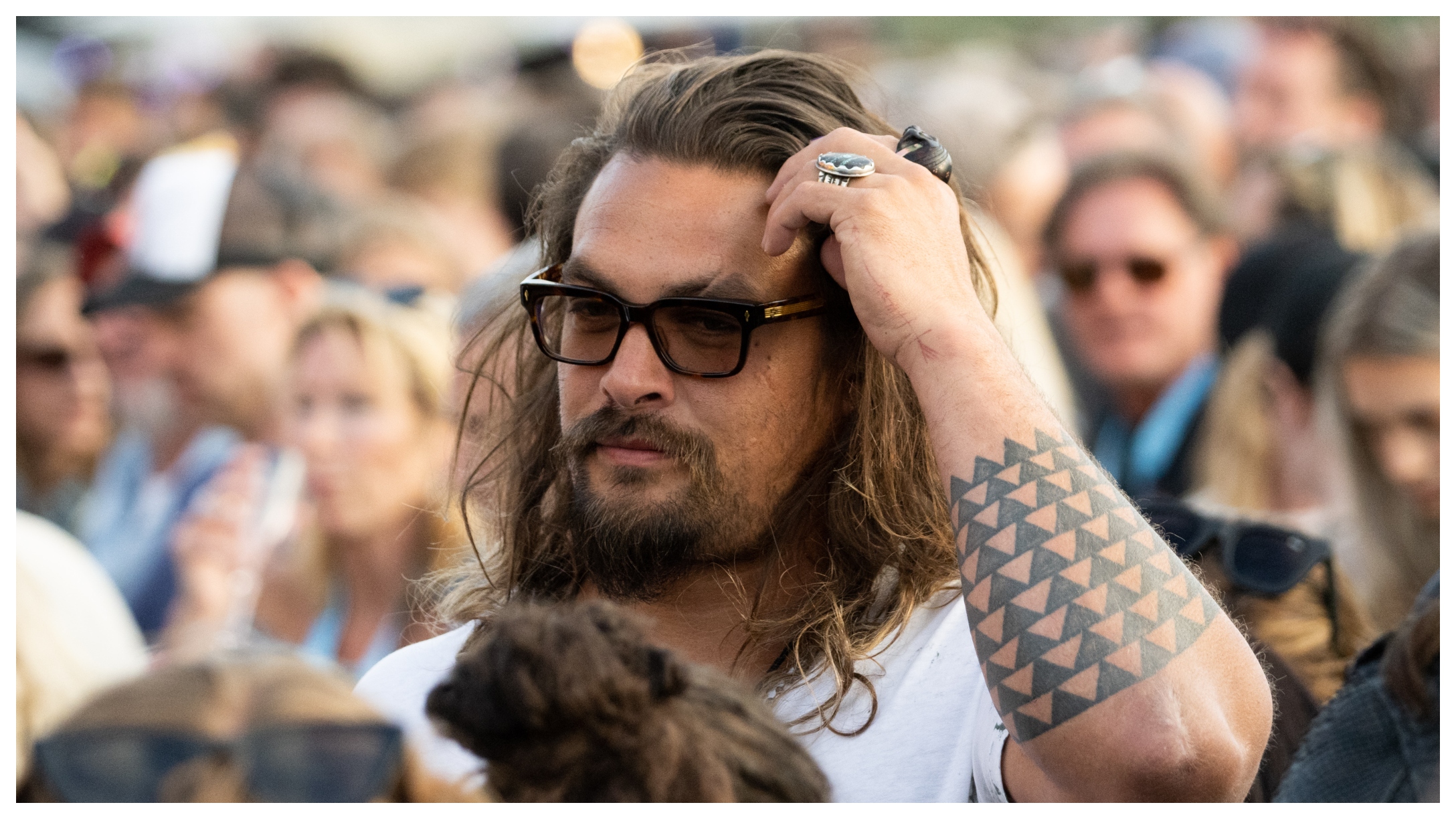 Jason Momoa Involved In Crash With Motorcycle, No Serious Injuries Are ...