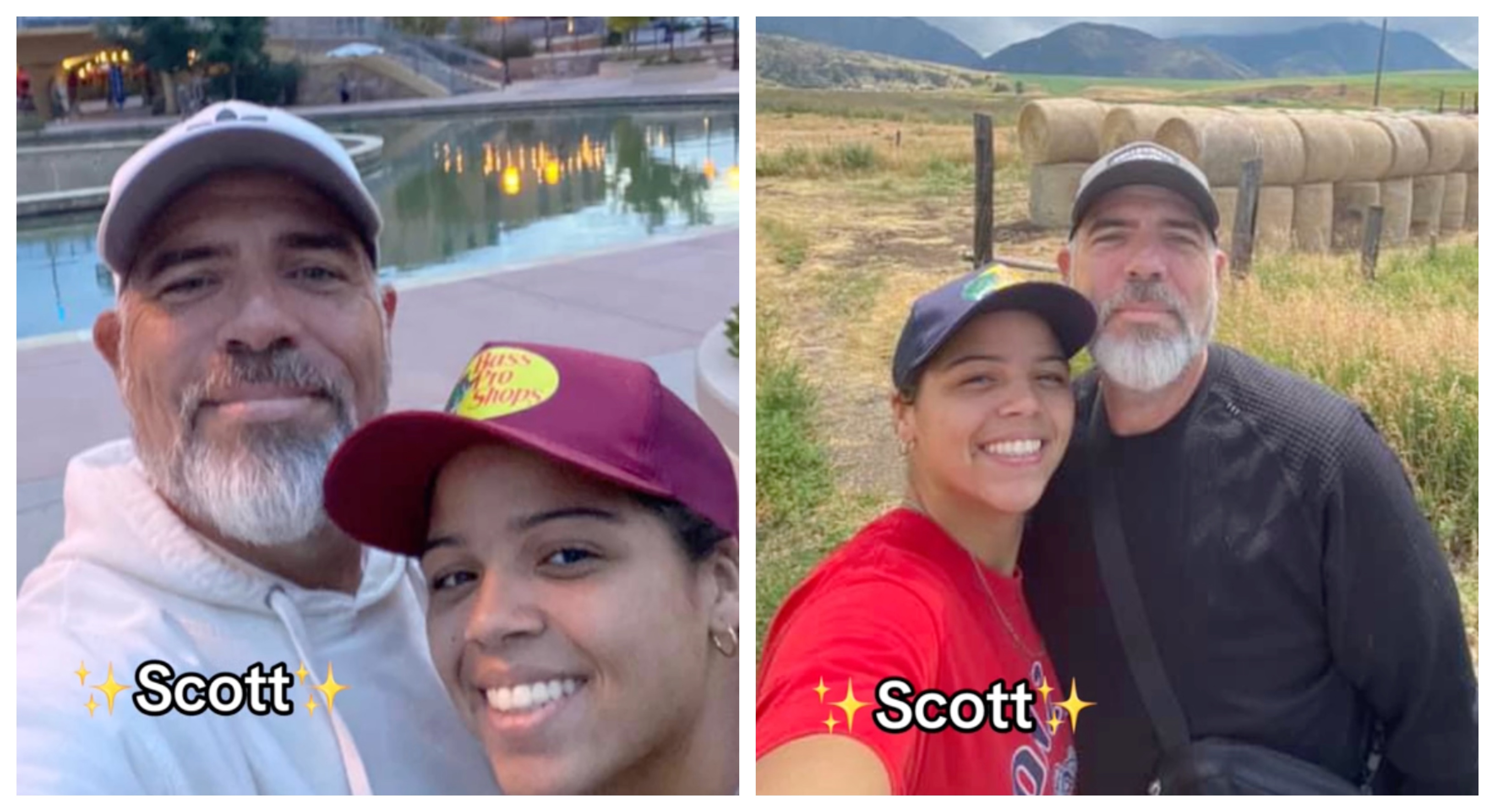 Dad's Messages To His Daughter Going Through A Breakup Shows How ...