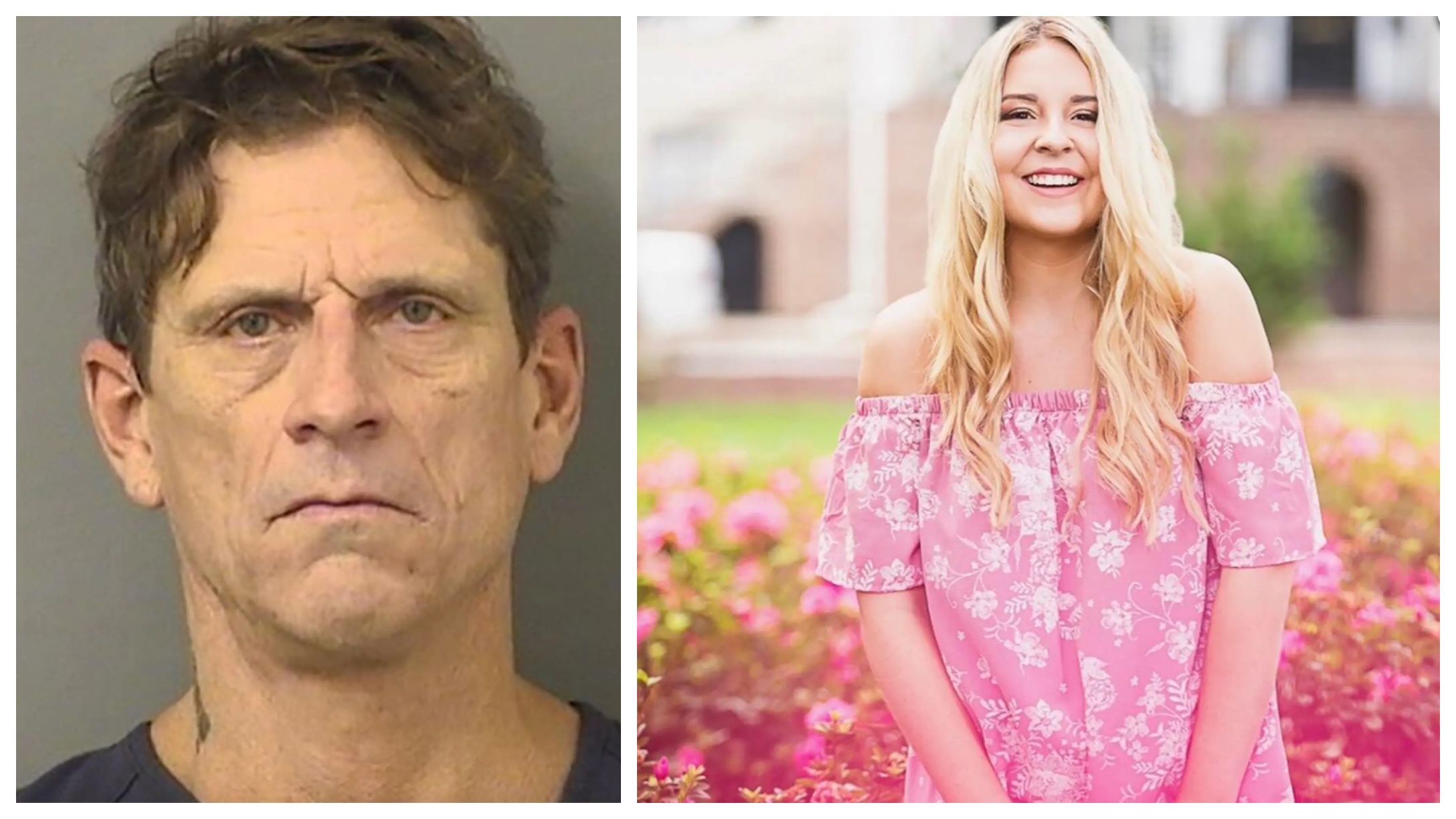 Salt Life Founder Sentenced To Prison After Teenage Girlfriend Was ...