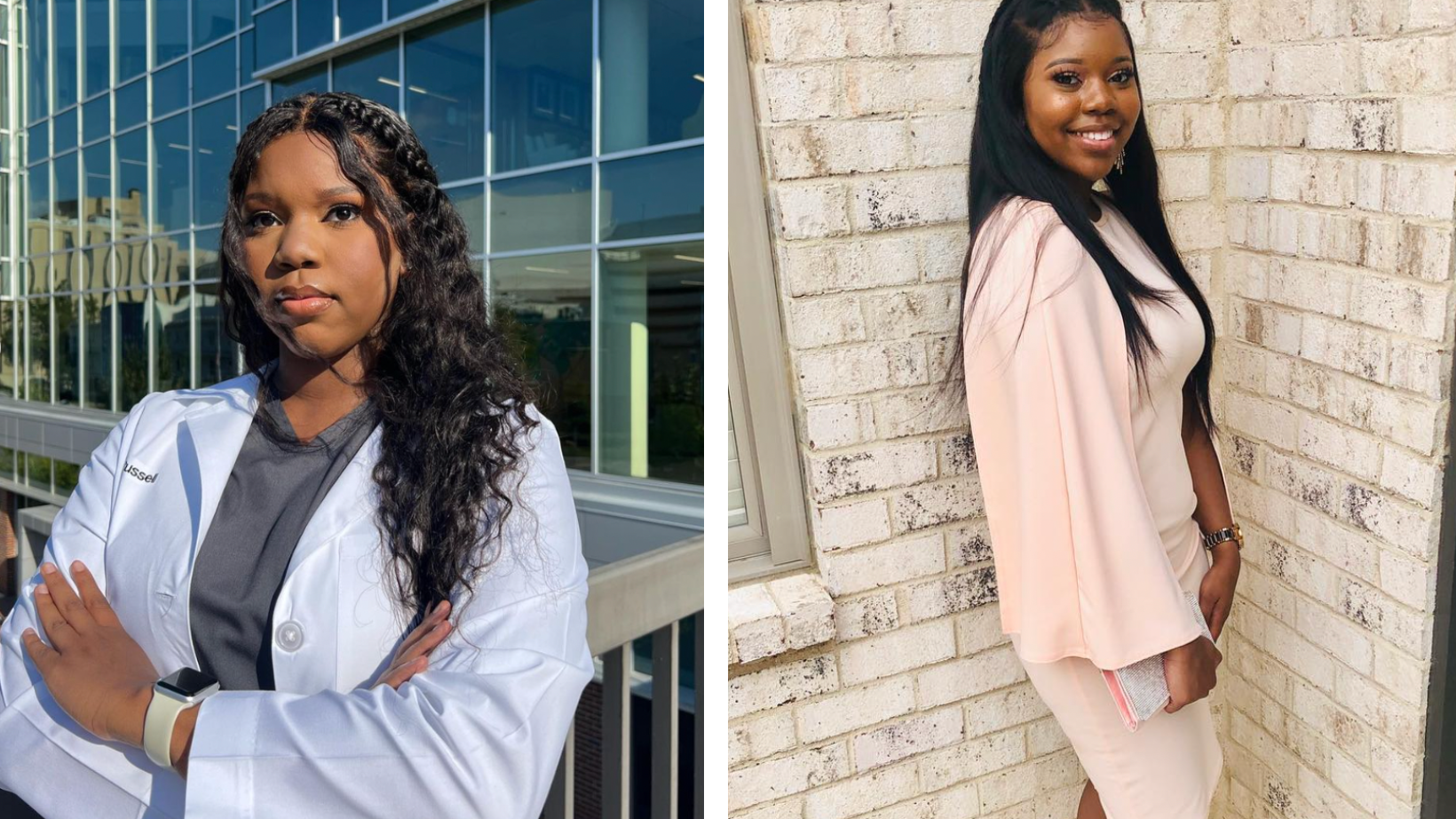 Alabama Woman Returns Home After Allegedly Being Kidnapped While ...