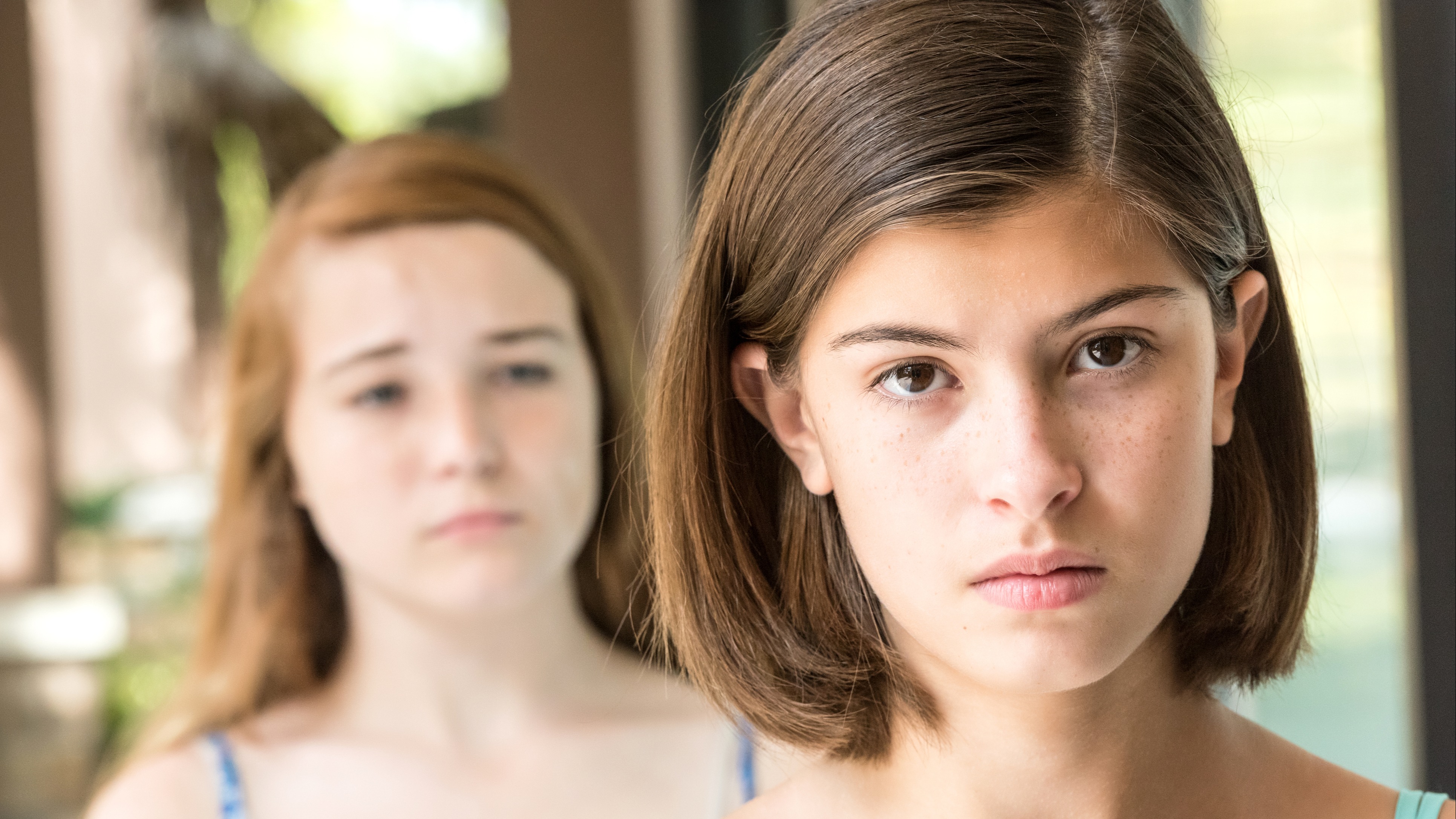 Toxic Friendships: Ways To Help Your Teen Navigate Unhealthy ...