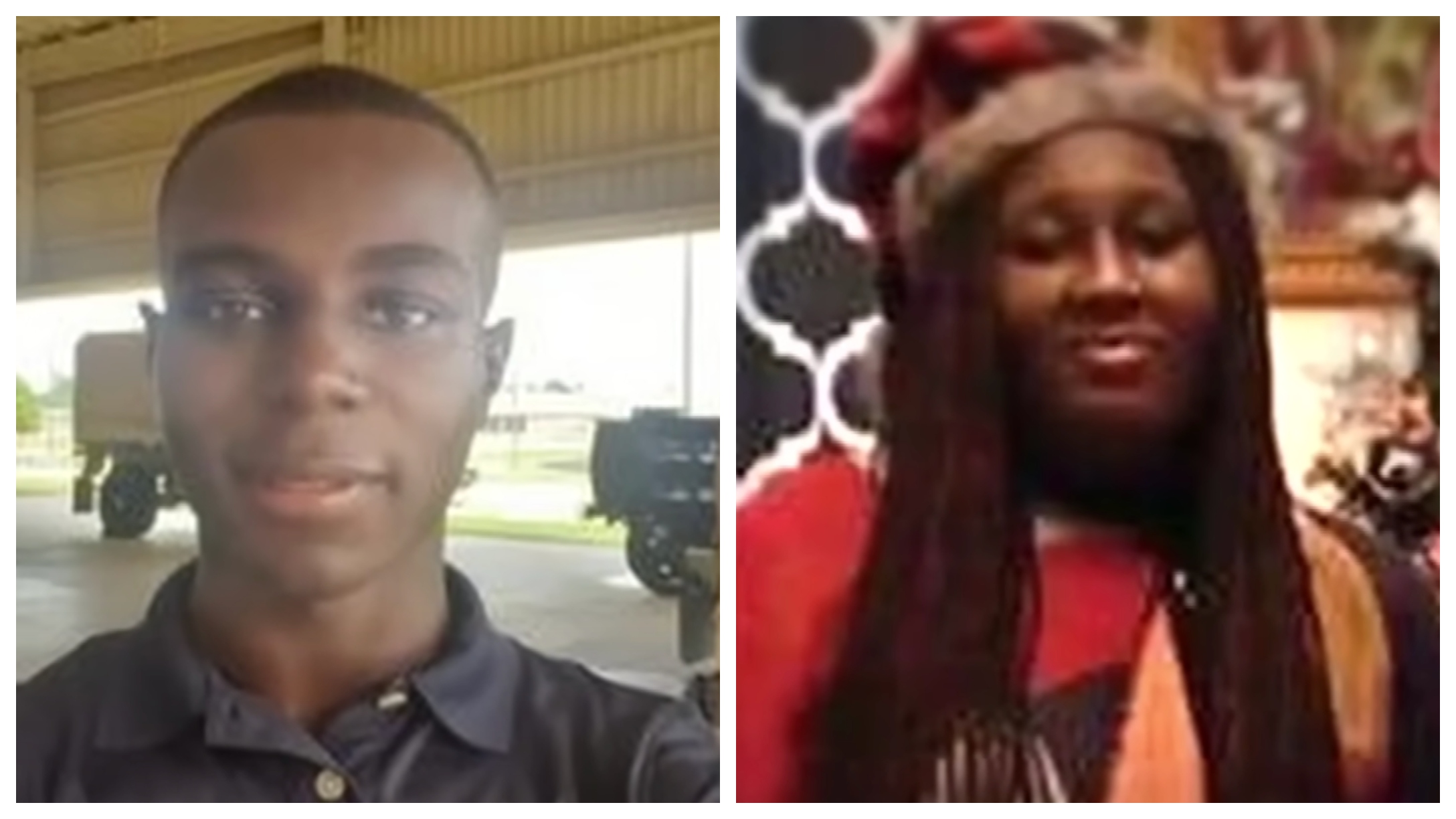 Claudine Gates's Instagram, Twitter & Facebook on IDCrawl