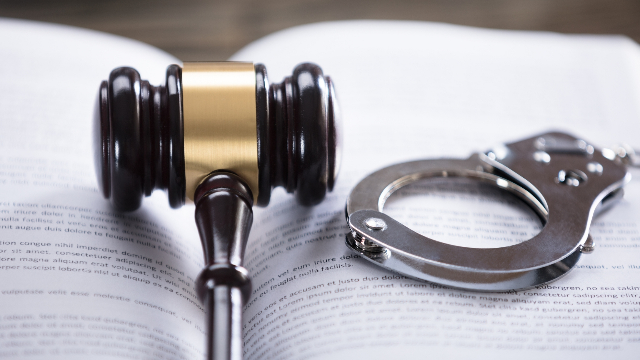 Priest Dies As Warrant Goes Out For His Arrest In The 1972 Death Of A ...