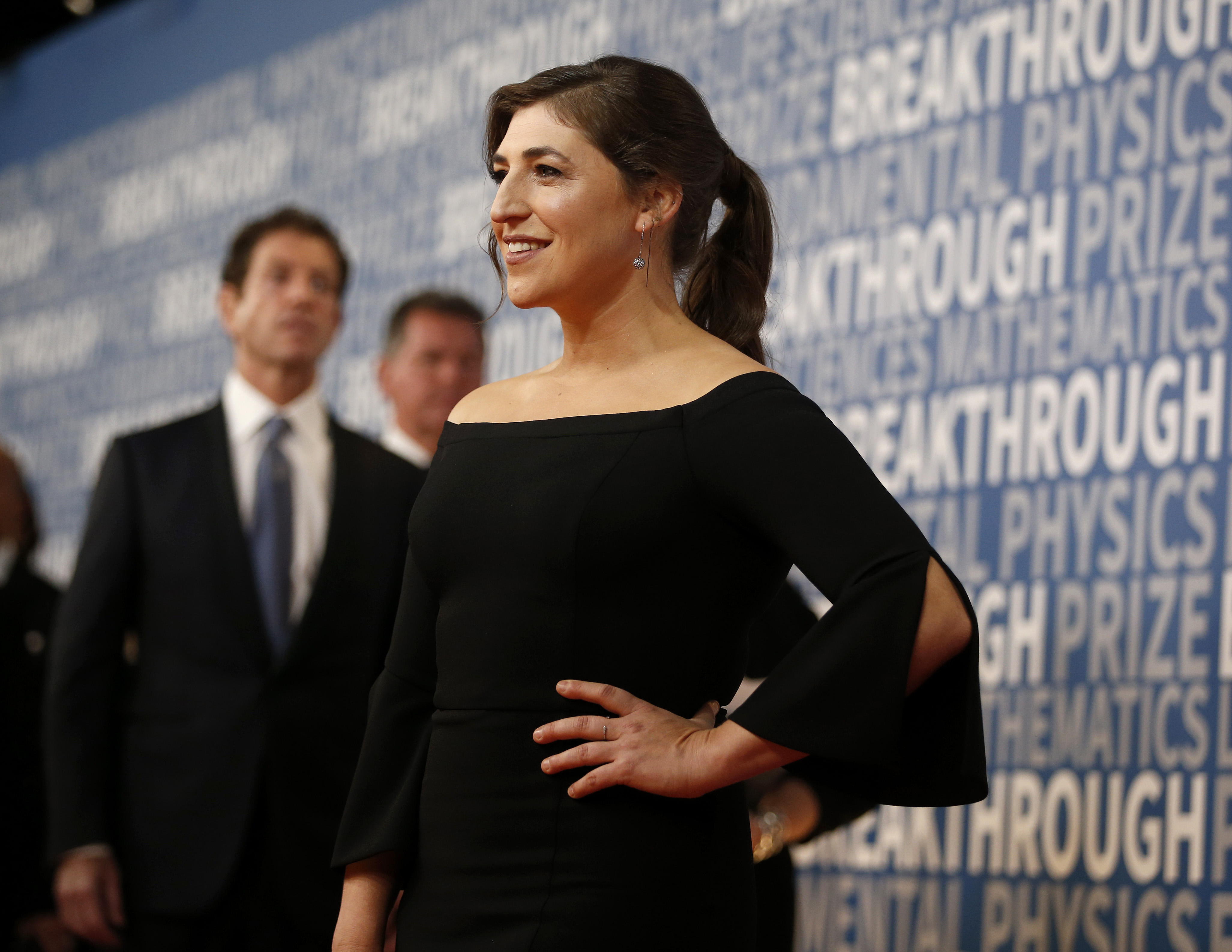 The Team At 'Jeopardy' Aired Final Contestant Scores Before The Game ...