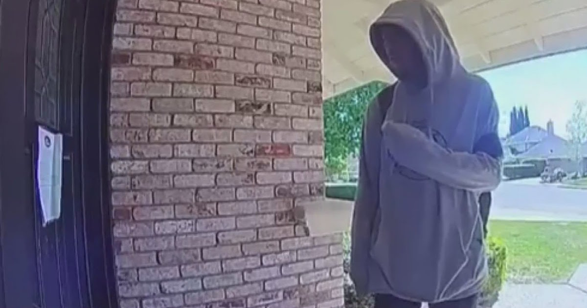 I Used Instant Smile Veneers To See Who Would Notice | LittleThings.com