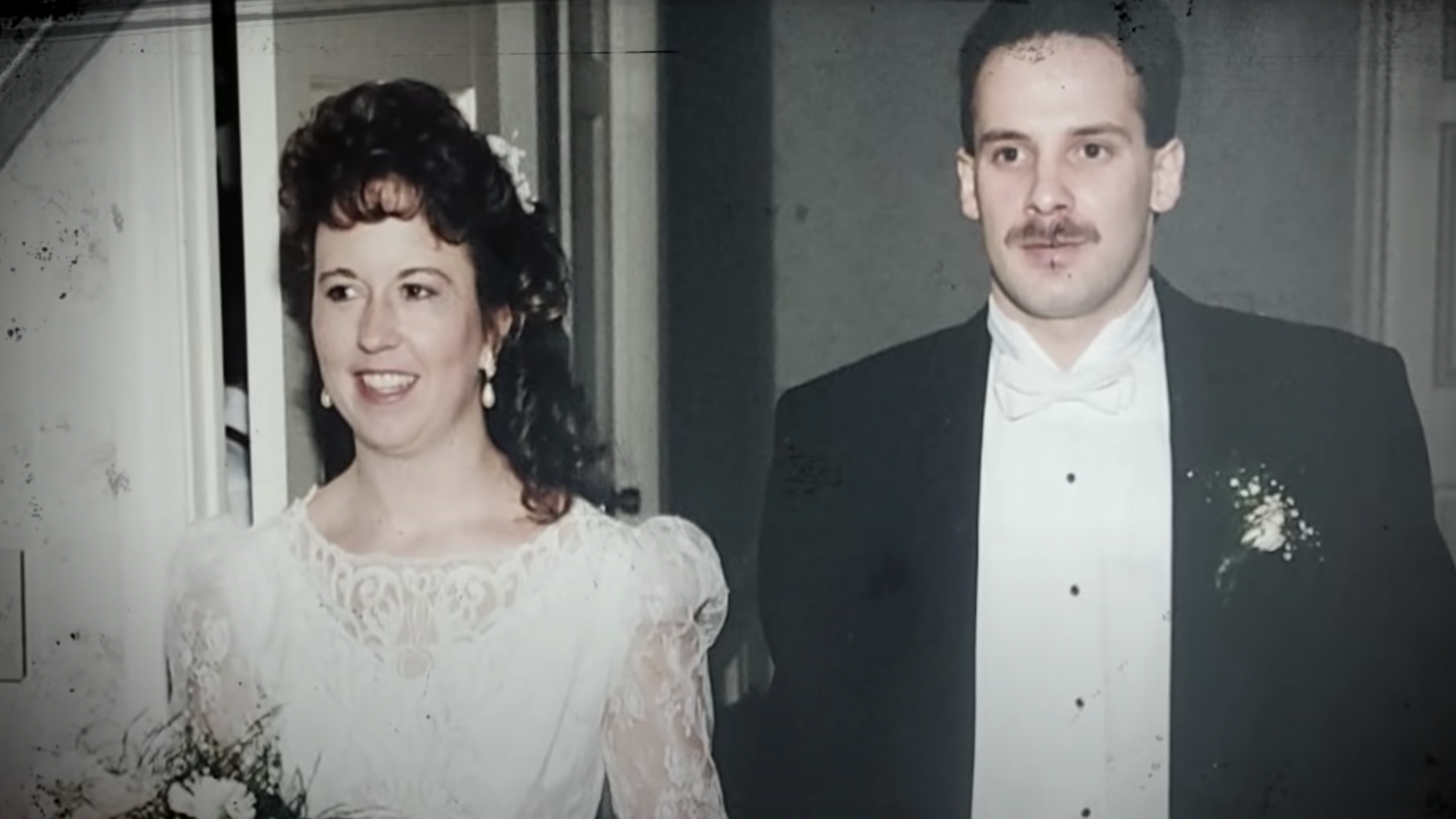 Jennifer Magnano’s Kids Discuss The Night They Witnessed Their Mother's ...