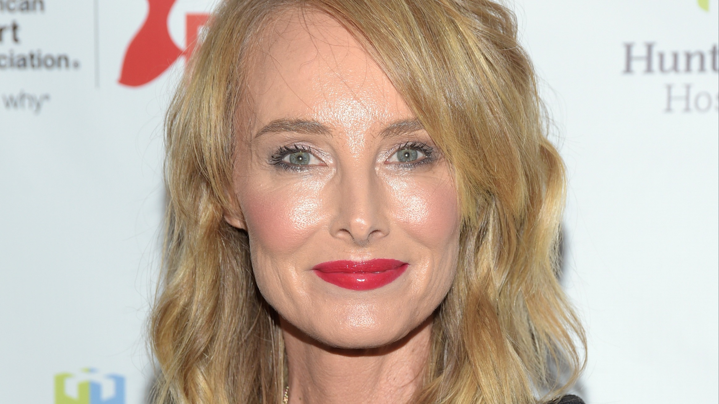 Chynna Phillips Says She Was 'Blindsided' By Her Dad, John Phillips ...