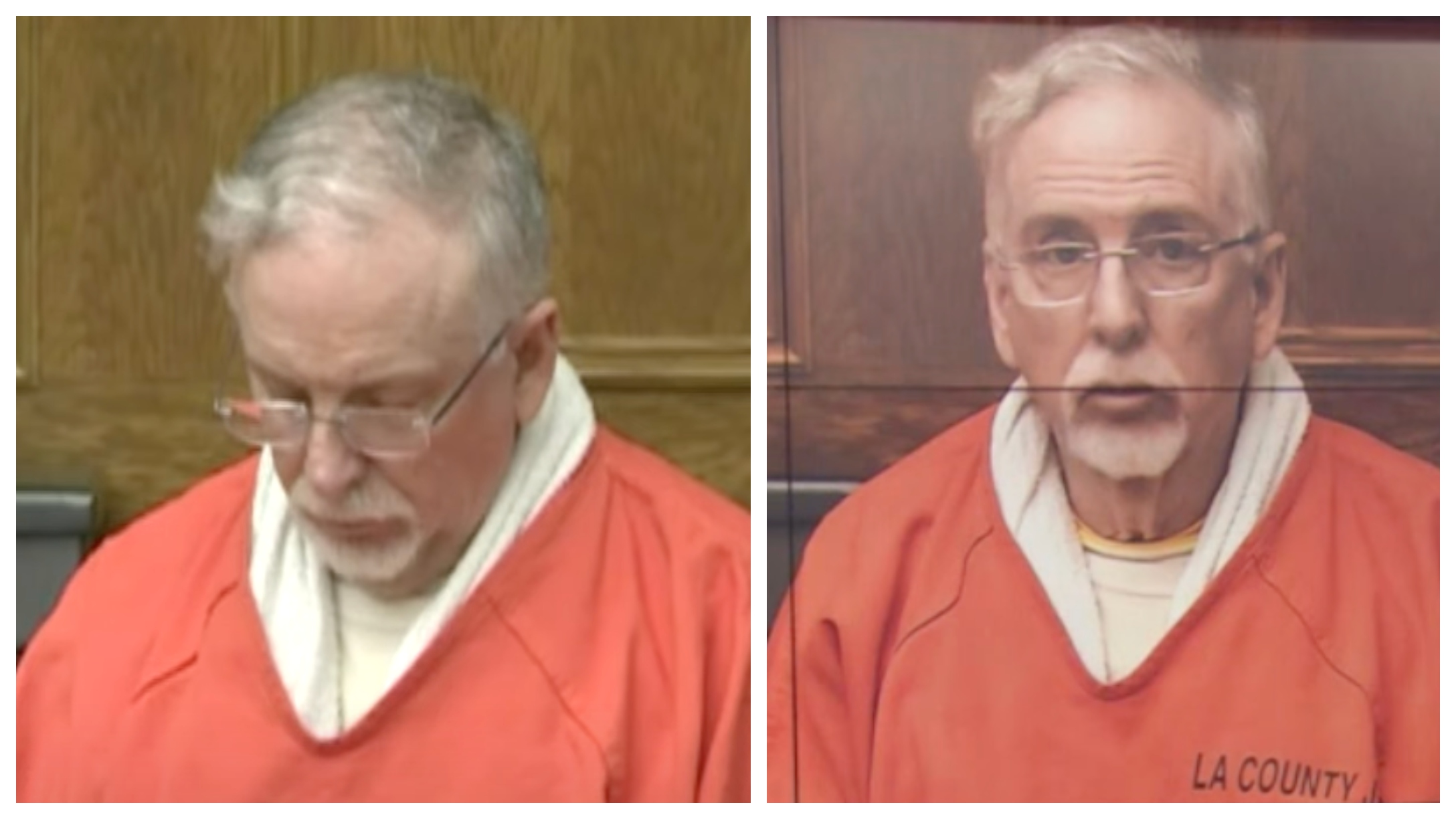 Former UCLA Gynecologist Receives 11-Year Jail Sentence For Sexual ...