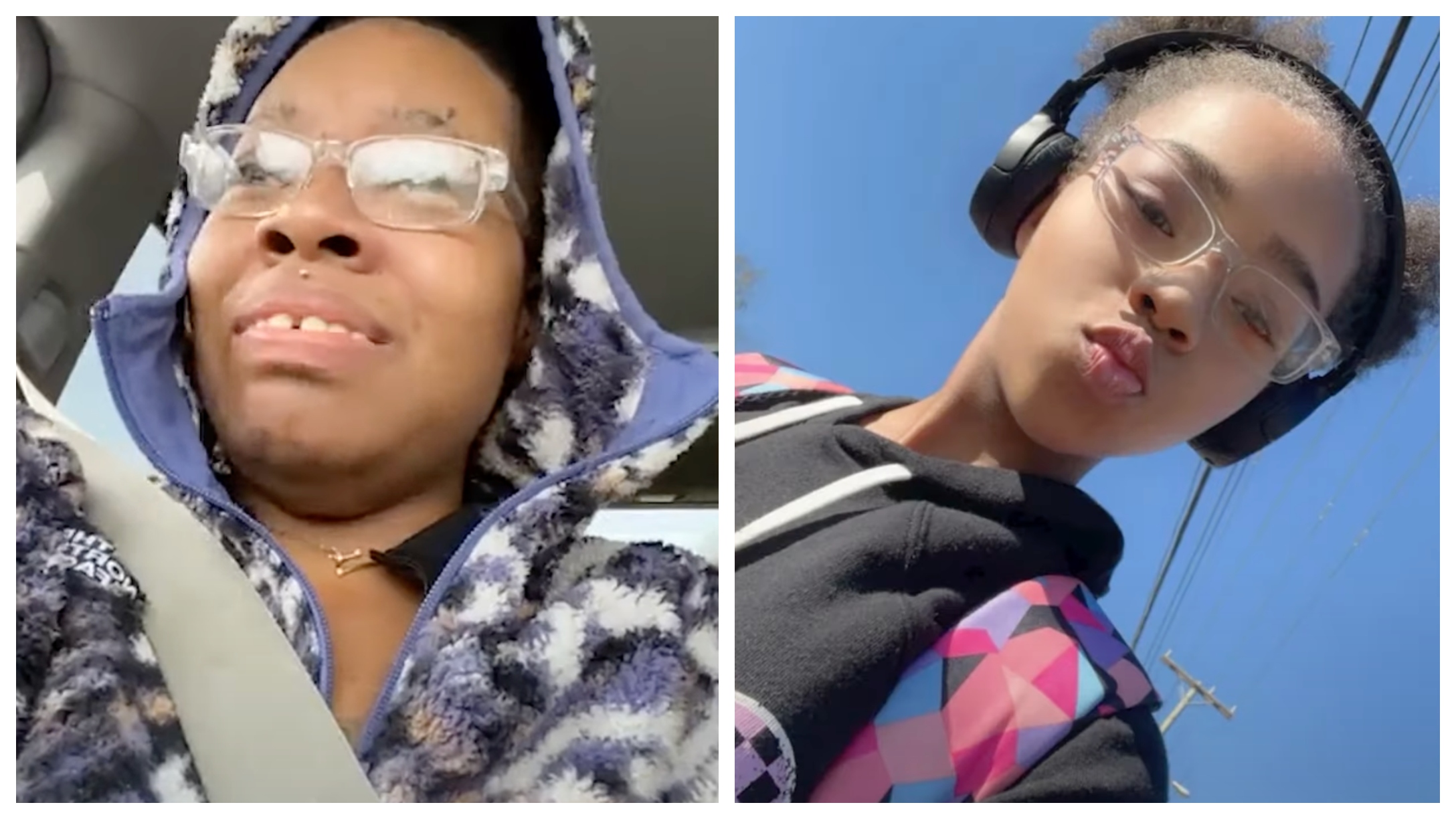 Tennessee Mom Begs For Donations After Accidentally Shooting Daughter ...