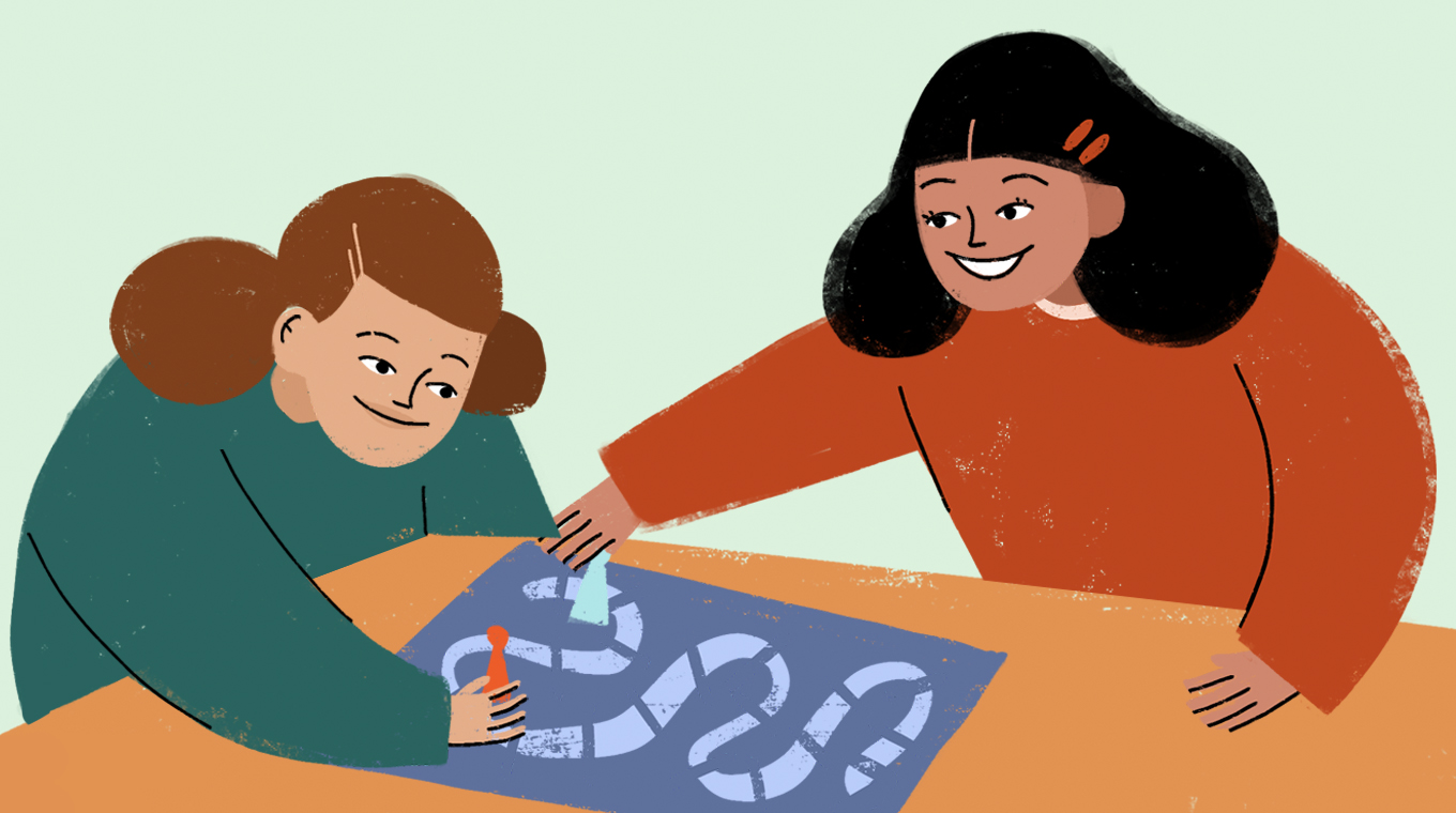 11 Fun Family Friday Activities To Enjoy With Kids Of All Ages ...