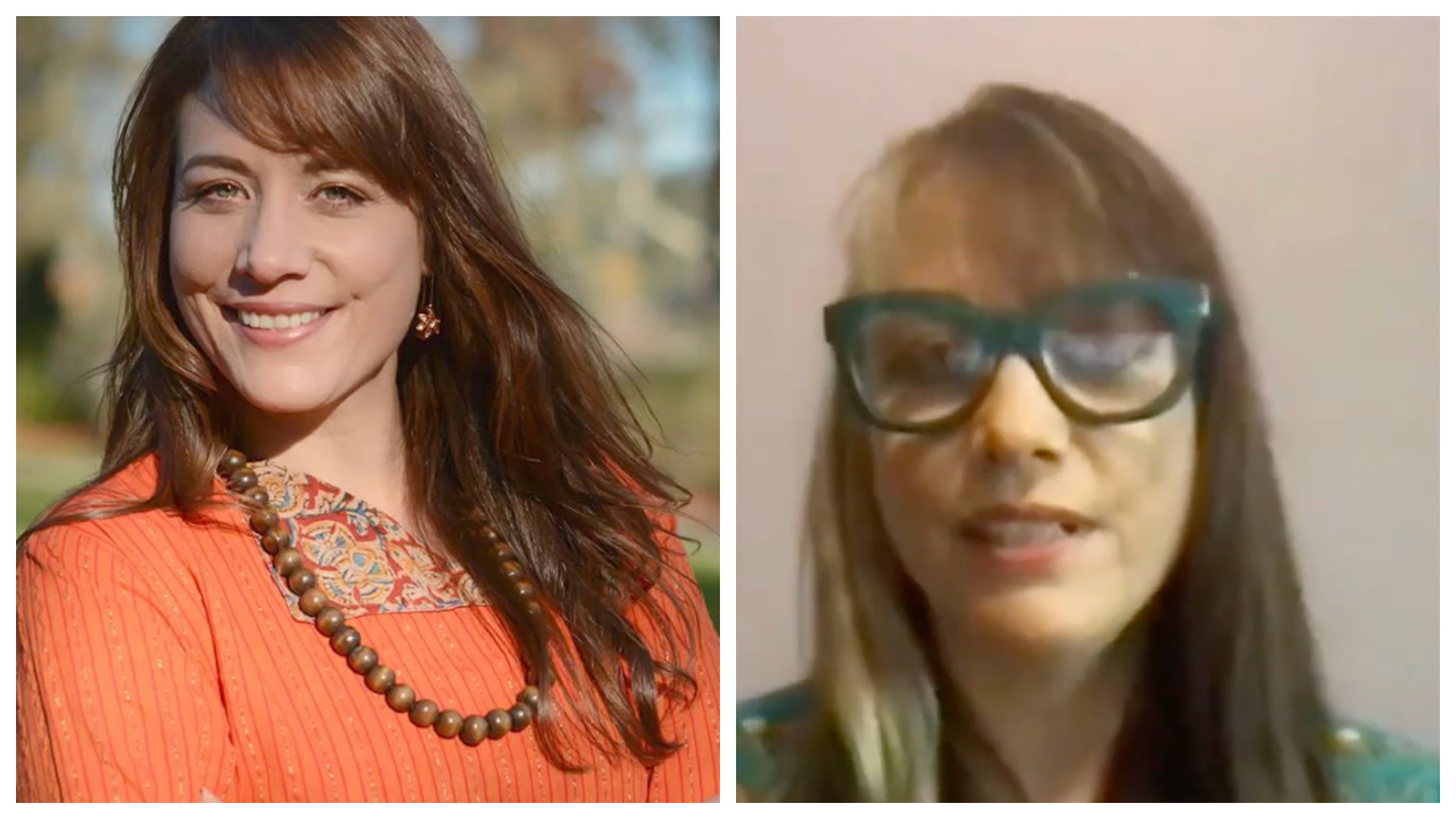 Former Child Bride Turned Activist Is Working Hard To Outlaw The ...