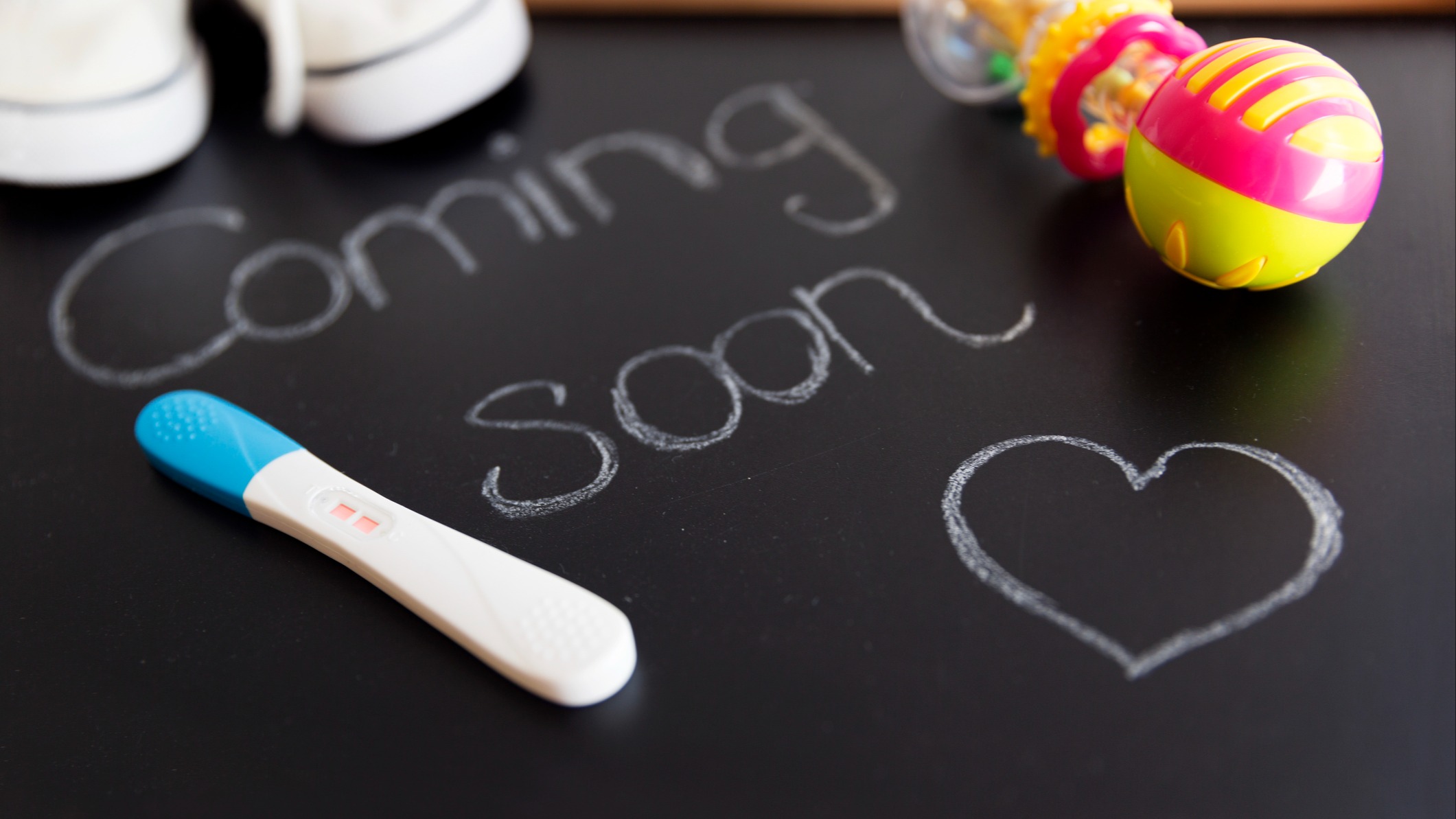 Teacher Surprises Second Grade Students With Pregnancy Announcement In ...