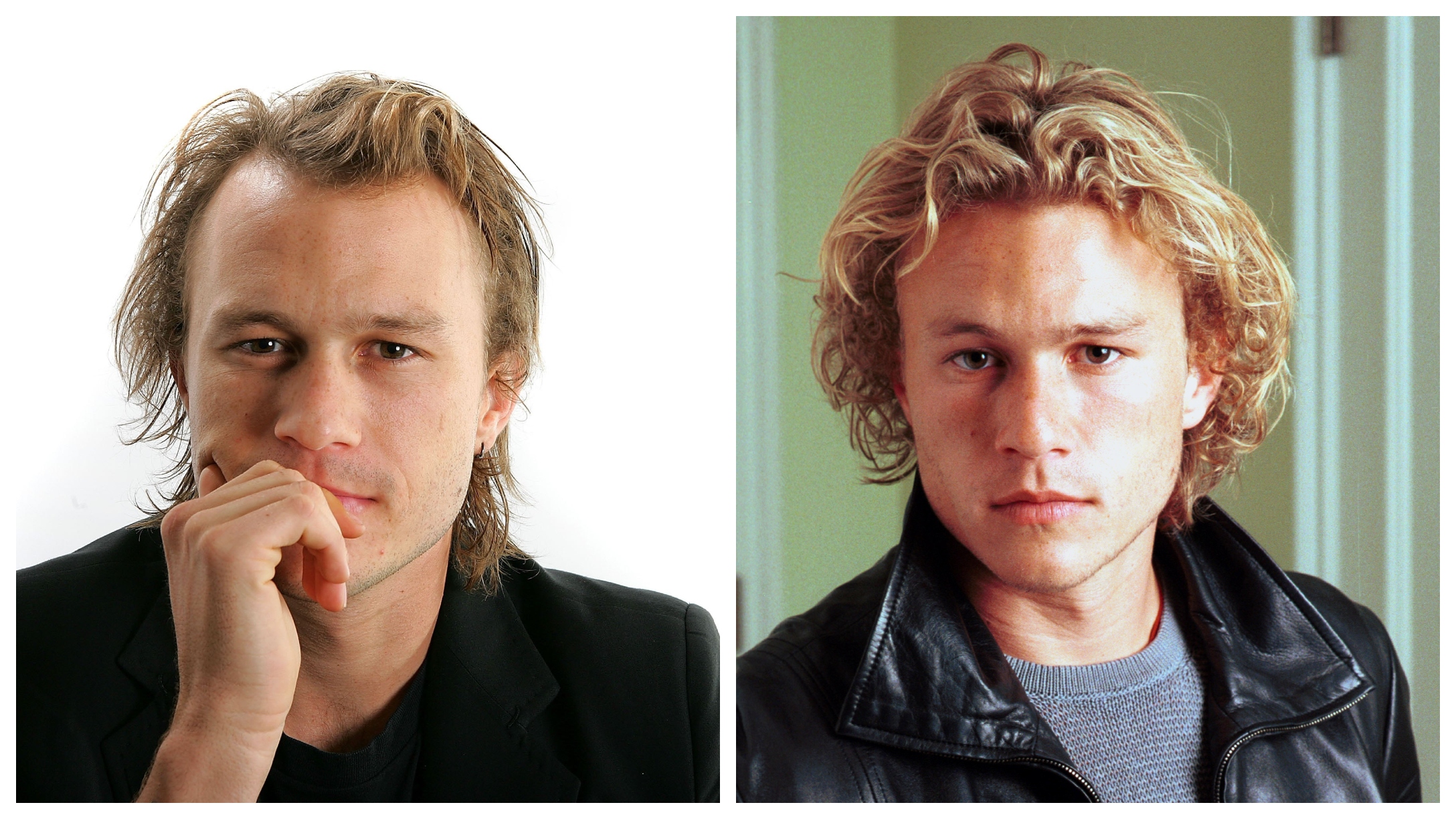 Heath Ledger’s Former NYC Loft Sells For $14.25 Million | LittleThings.com