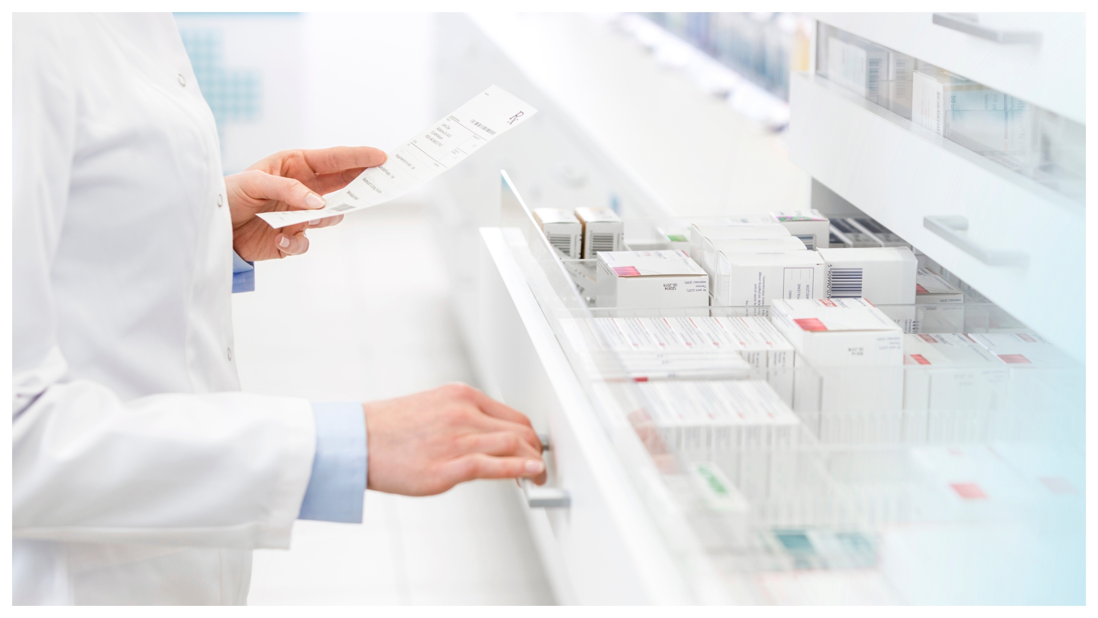 IVF Patient Receives Abortion Pill In Pharmacy Mix-Up | LittleThings.com