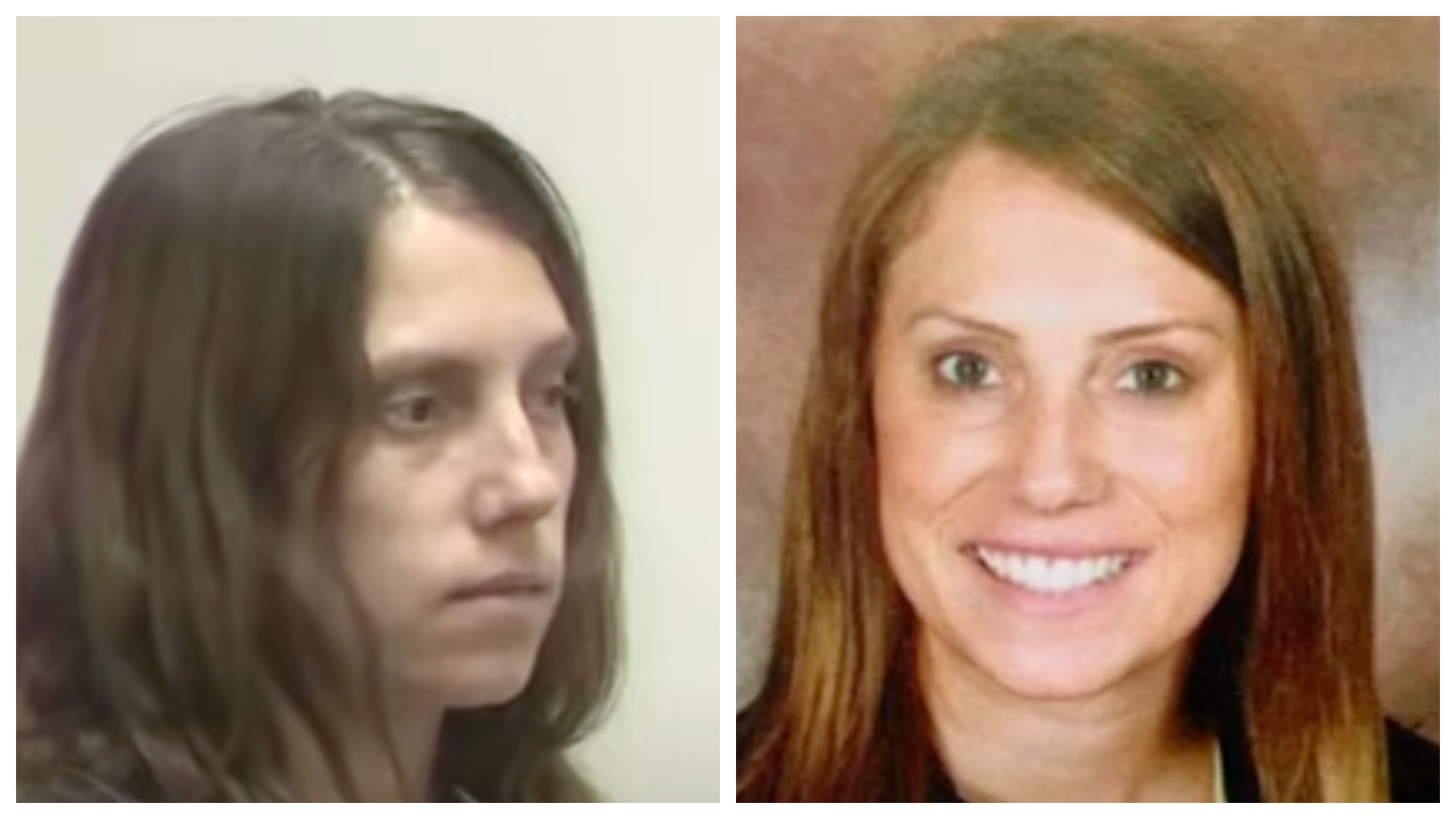 CA School District Pays Settlement After Teacher Abuses Student And ...