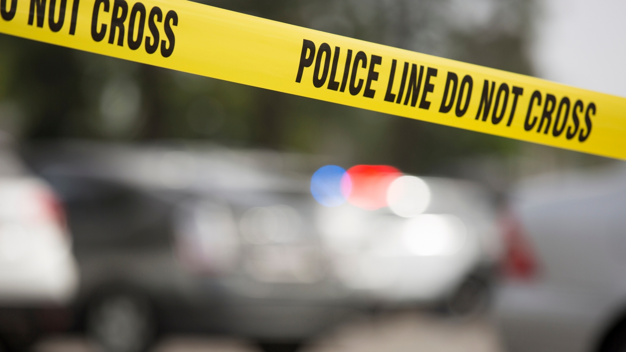 Ex-Husband Of Nevada Senator Killed By Teen Daughter, Who Then Ran Away ...