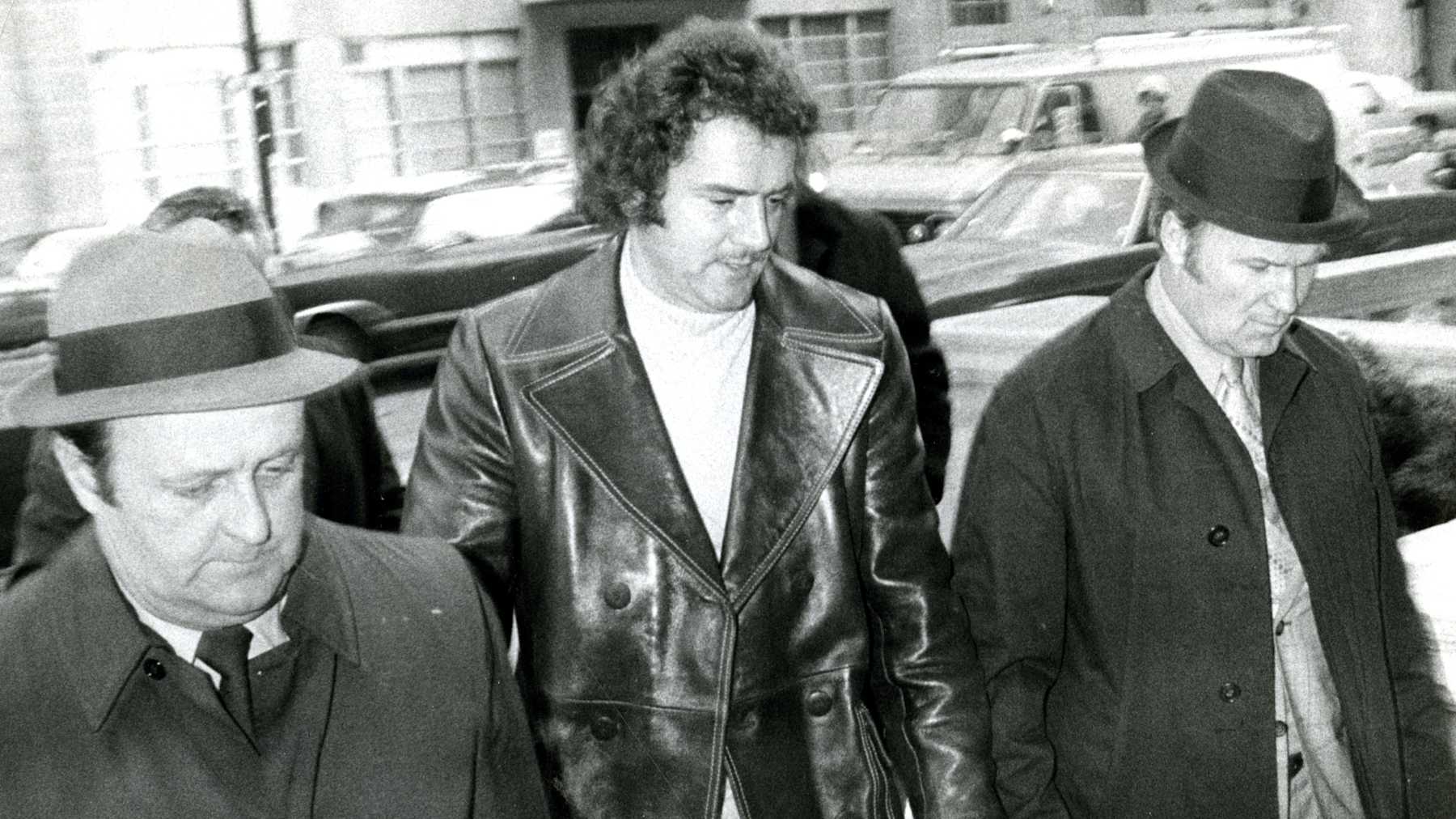 10 Members Of The Italian Mob Who Had Truly Bizarre And Strange 10-members-of-the-italian-mob-who-had-truly-bizarre-and-strange