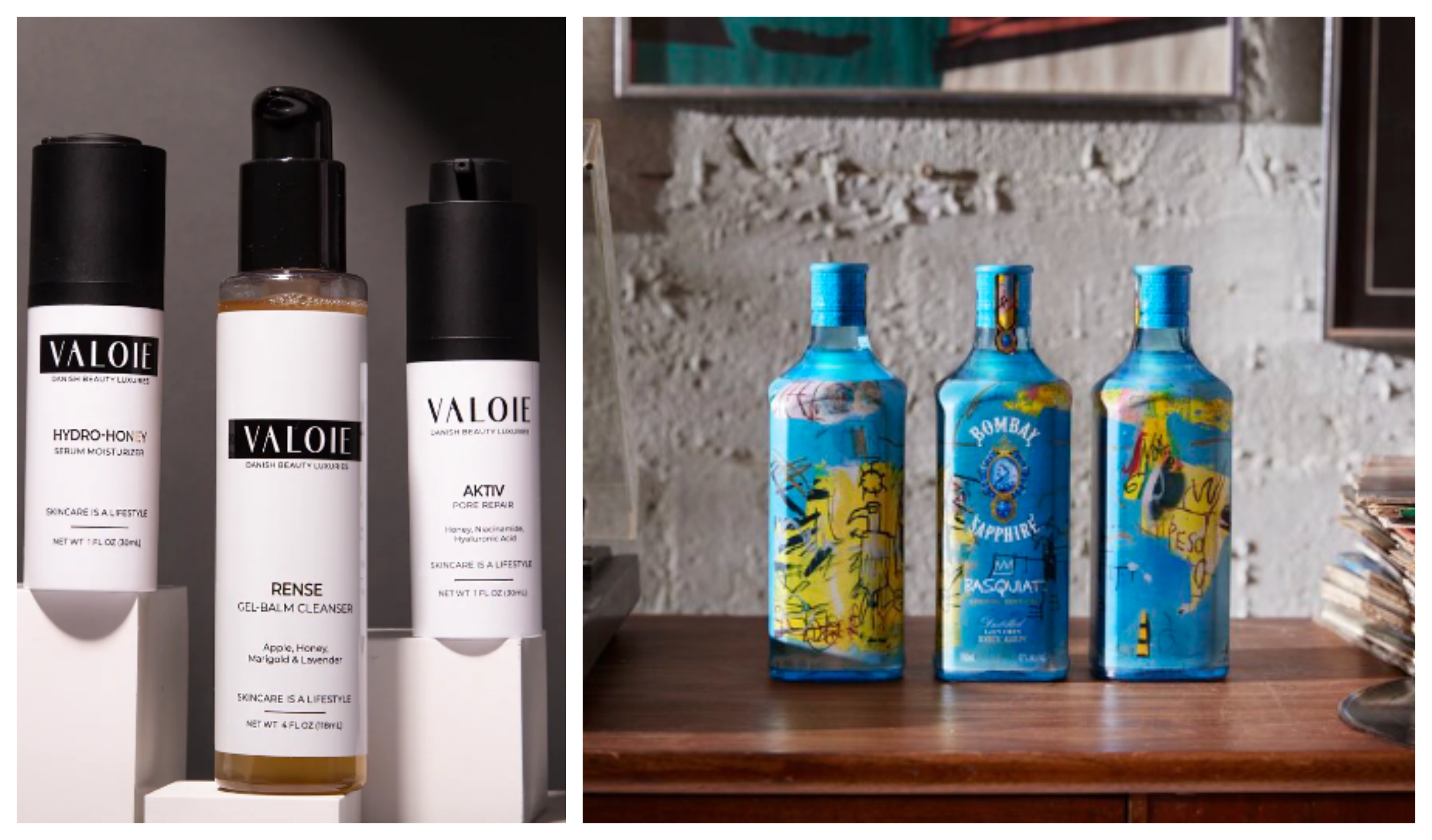 7 Gender-Neutral Gifts For Friends, Coworkers, And More | LittleThings.com