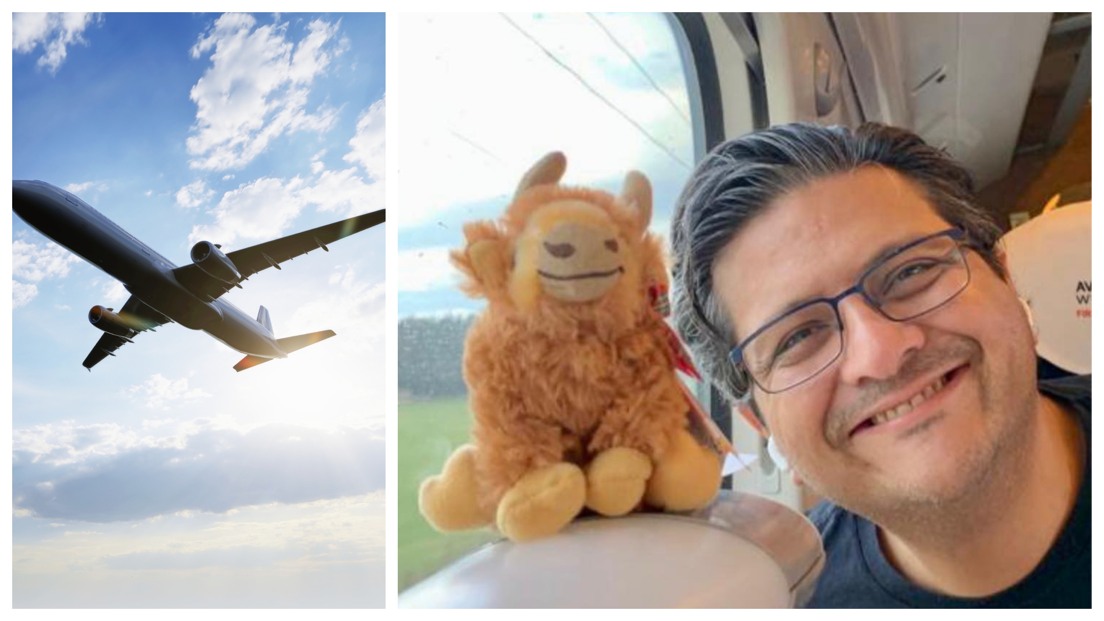 Shahzada Dawood, Titanic Sub Passenger, Once Survived Deep Plunge On ...