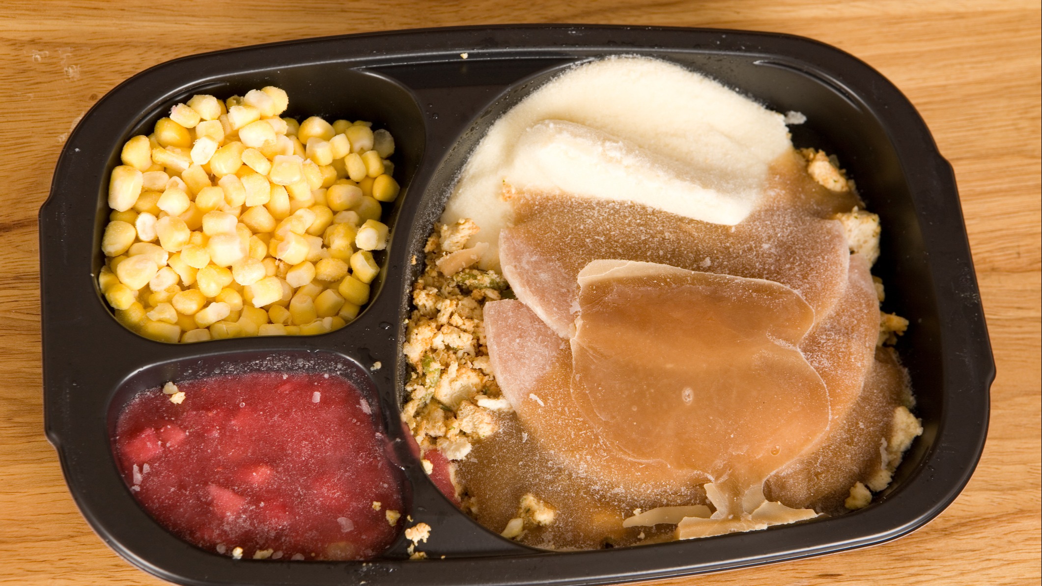 Kids Share Pics Of Their Unhealthy & Bad Lunches On Social Media ...