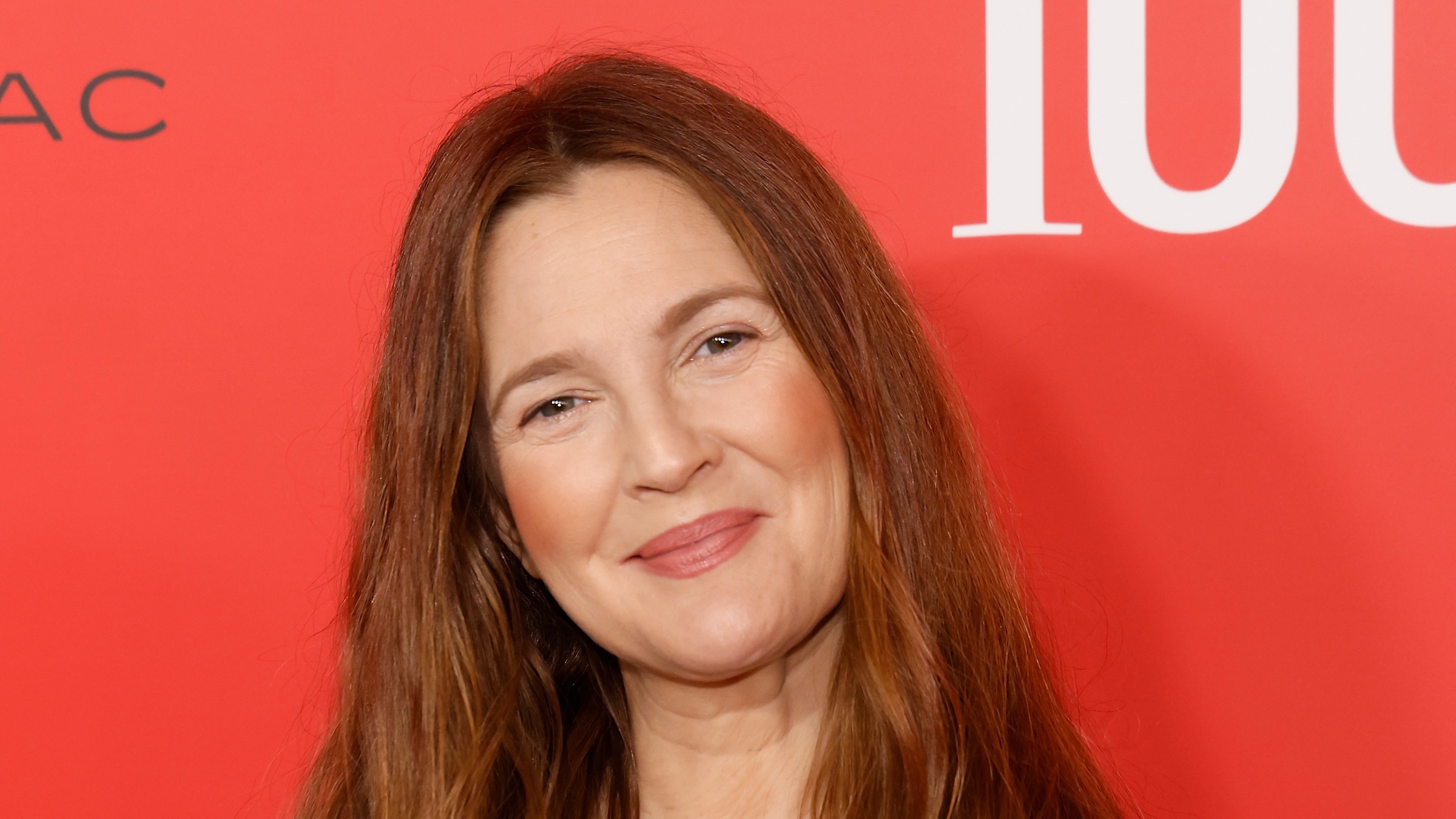 Drew Barrymore Says This Expert Parenting Tip Changed Her Life ...