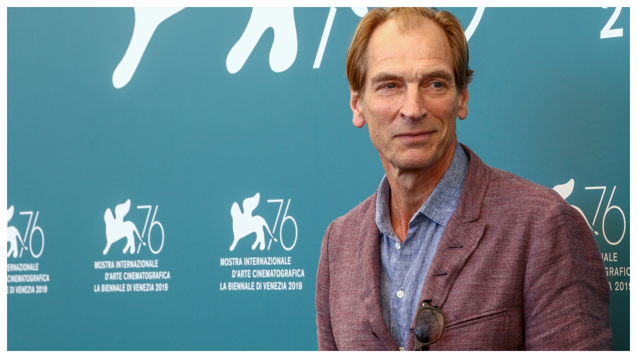 Family Of Julian Sands Speaks Out As Search Enters 11th Day ...