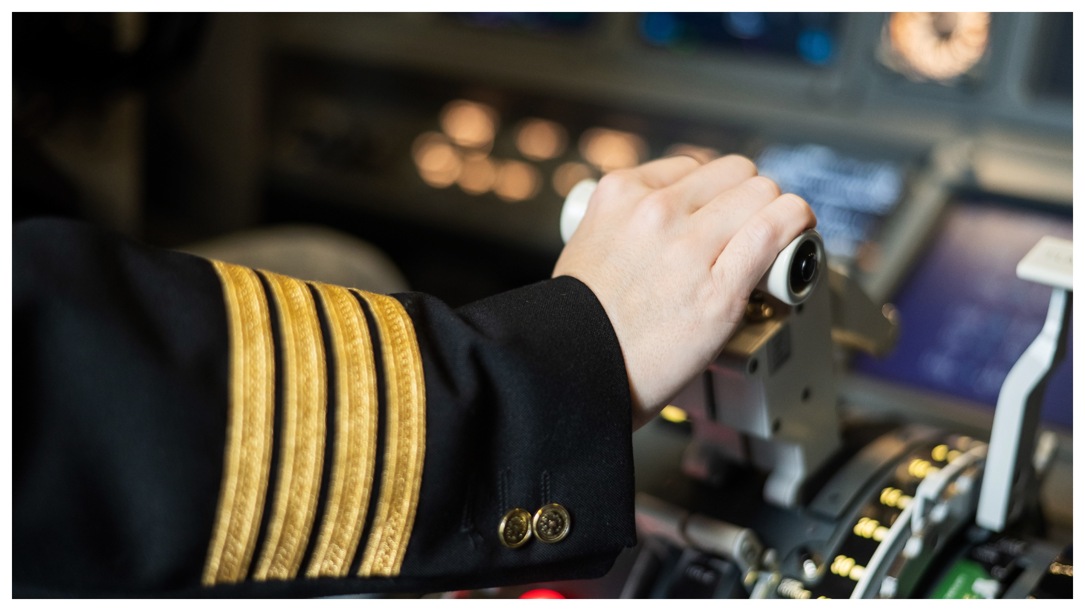 Pilot Phillip Mehrtens’ Kidnappers, Papua Separatist Rebels, Claim He ...