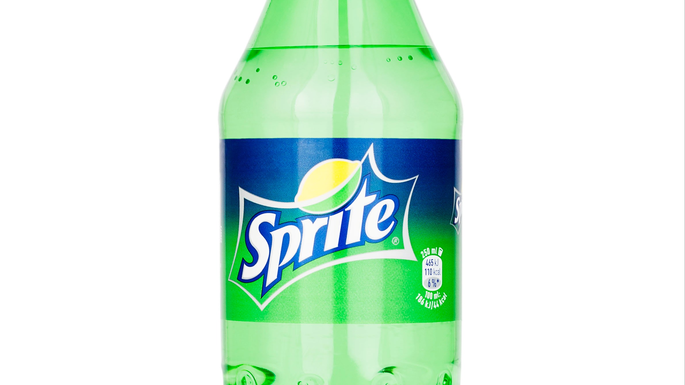 This Kid Brings Out His Dance Moves After Drinking Too Much Sprite ...