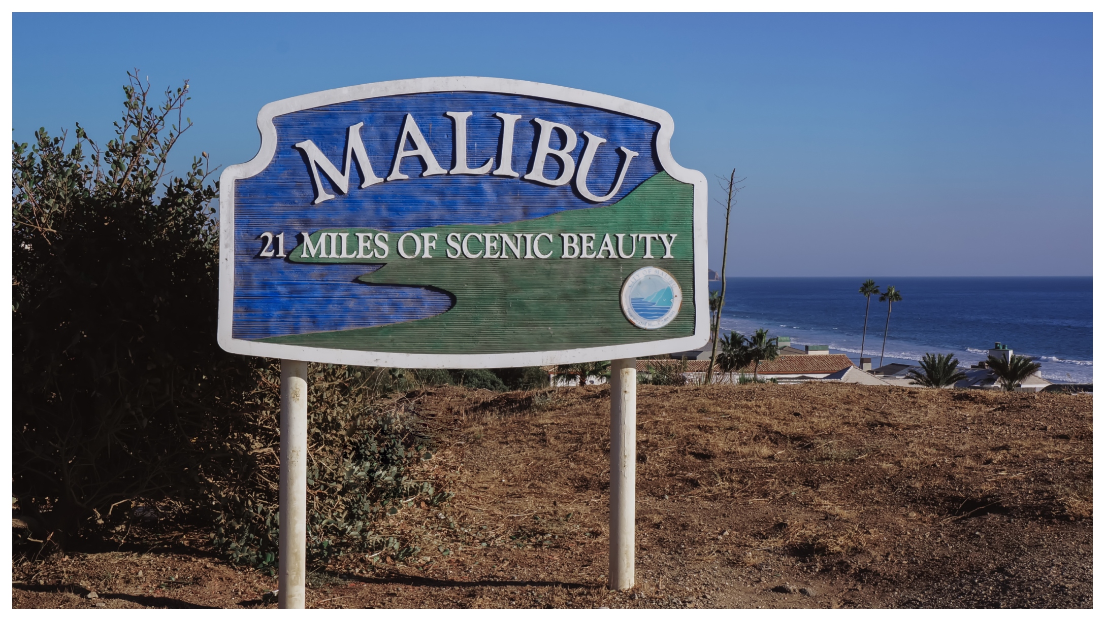 Couple Allegedly Manipulated Bipolar Malibu Doctor To Steal His Money ...