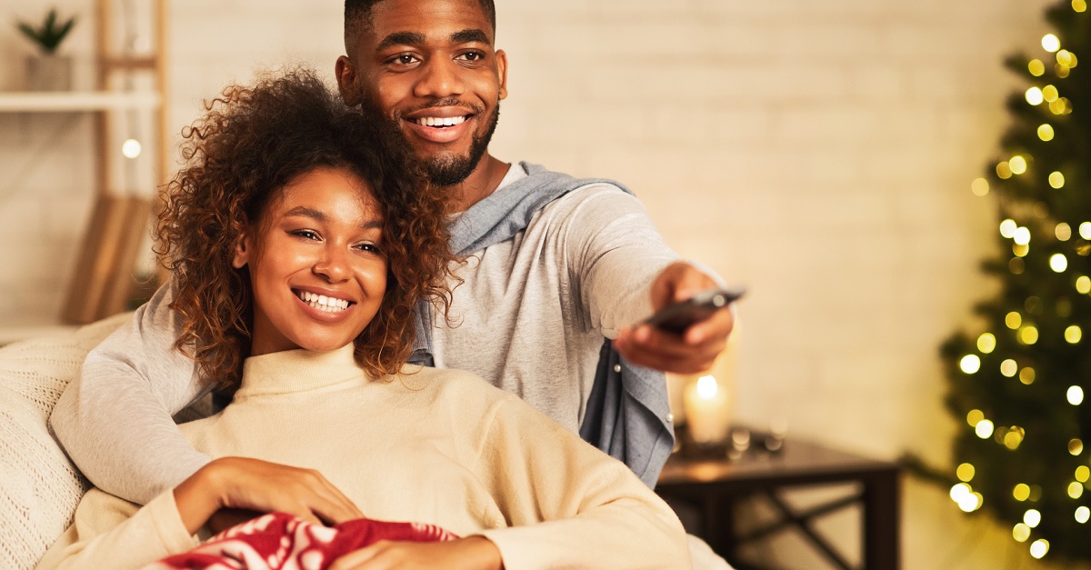 5 Gifts From Etsy That'll Leave You Feeling Comfortable And Cozy ...