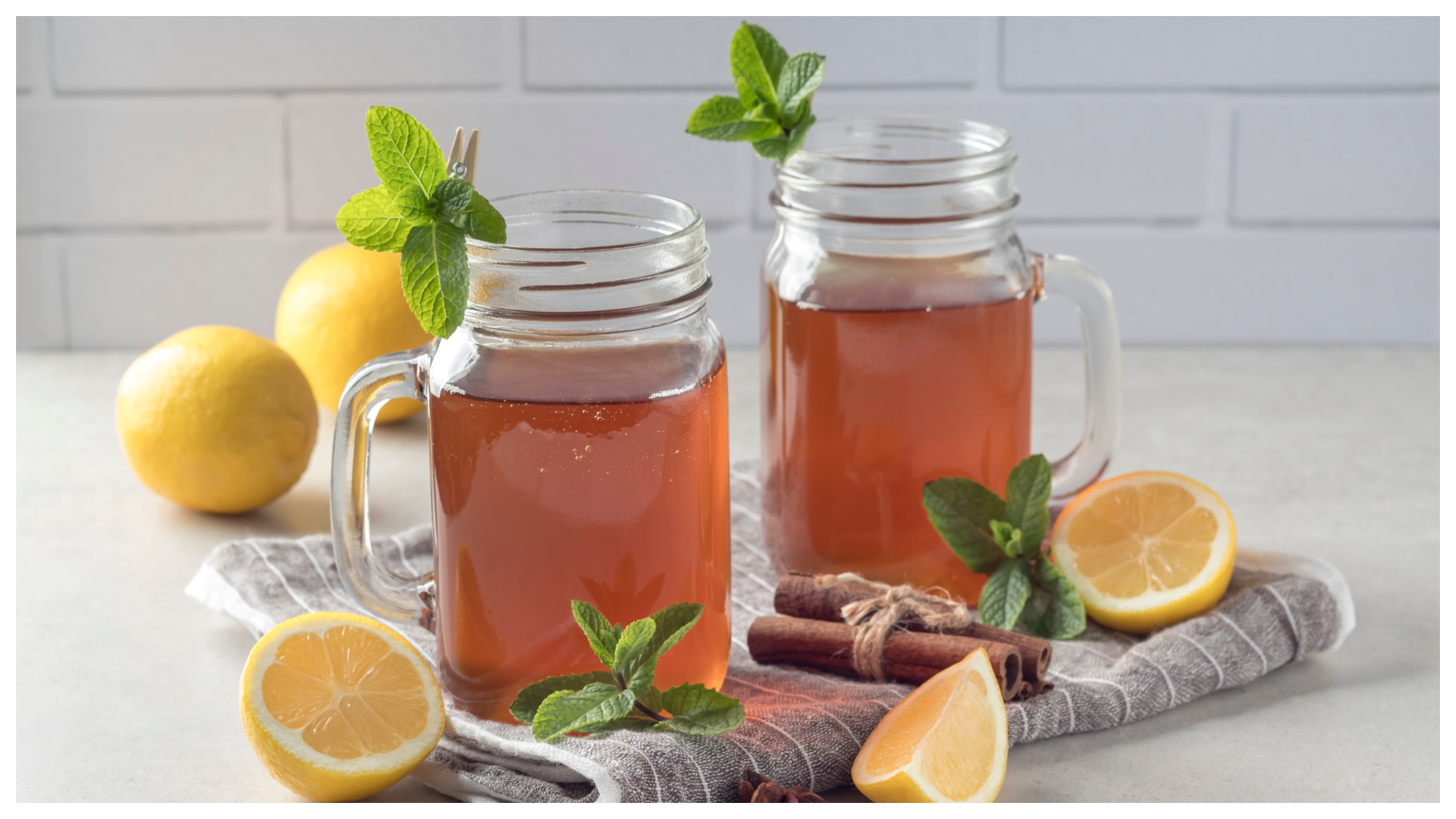 I Tried 7 No And Low Alcohol Drinks To Cut Back On My Drinking ...