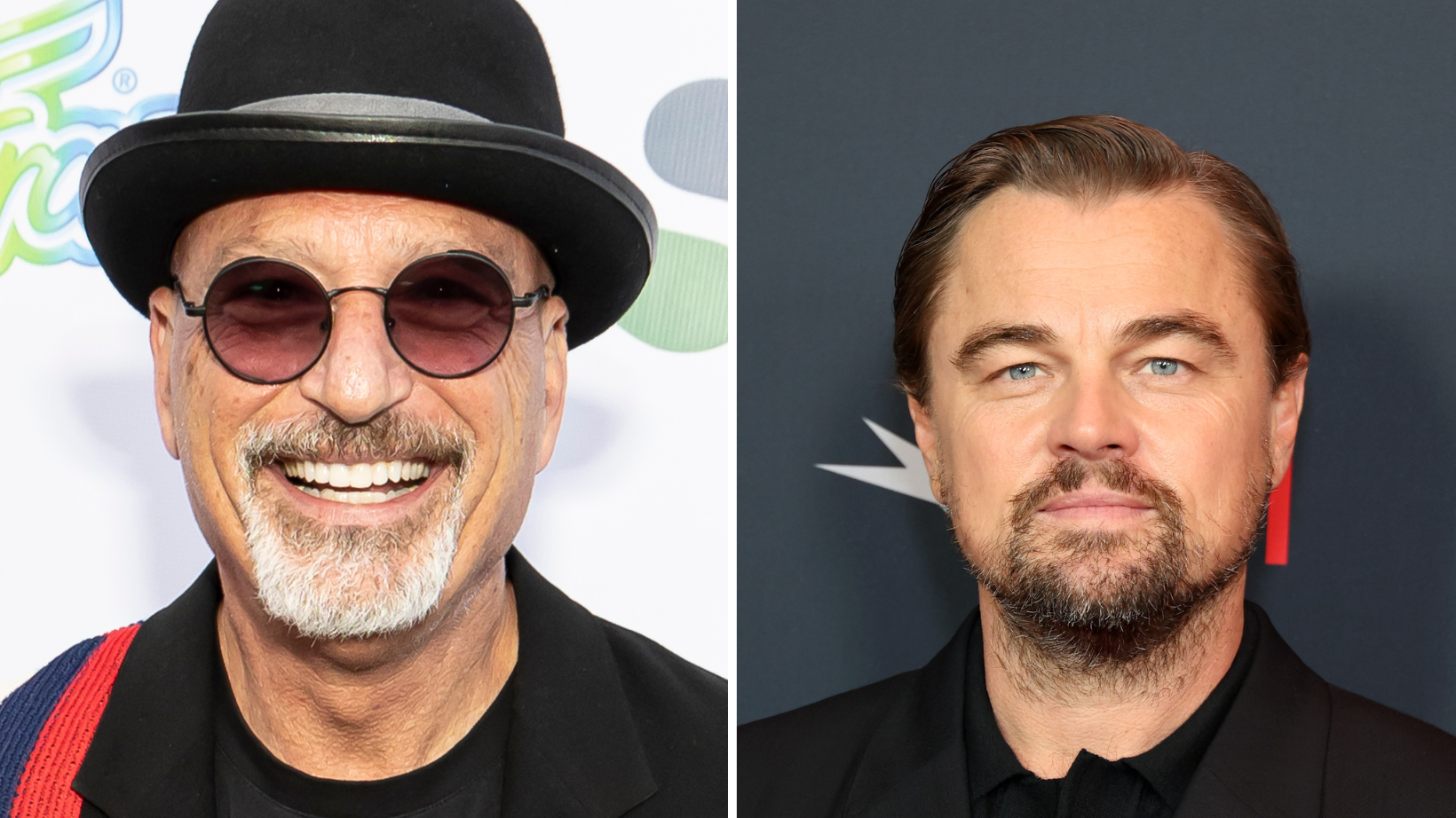 9 Celebrities Who Live With OCD | LittleThings.com