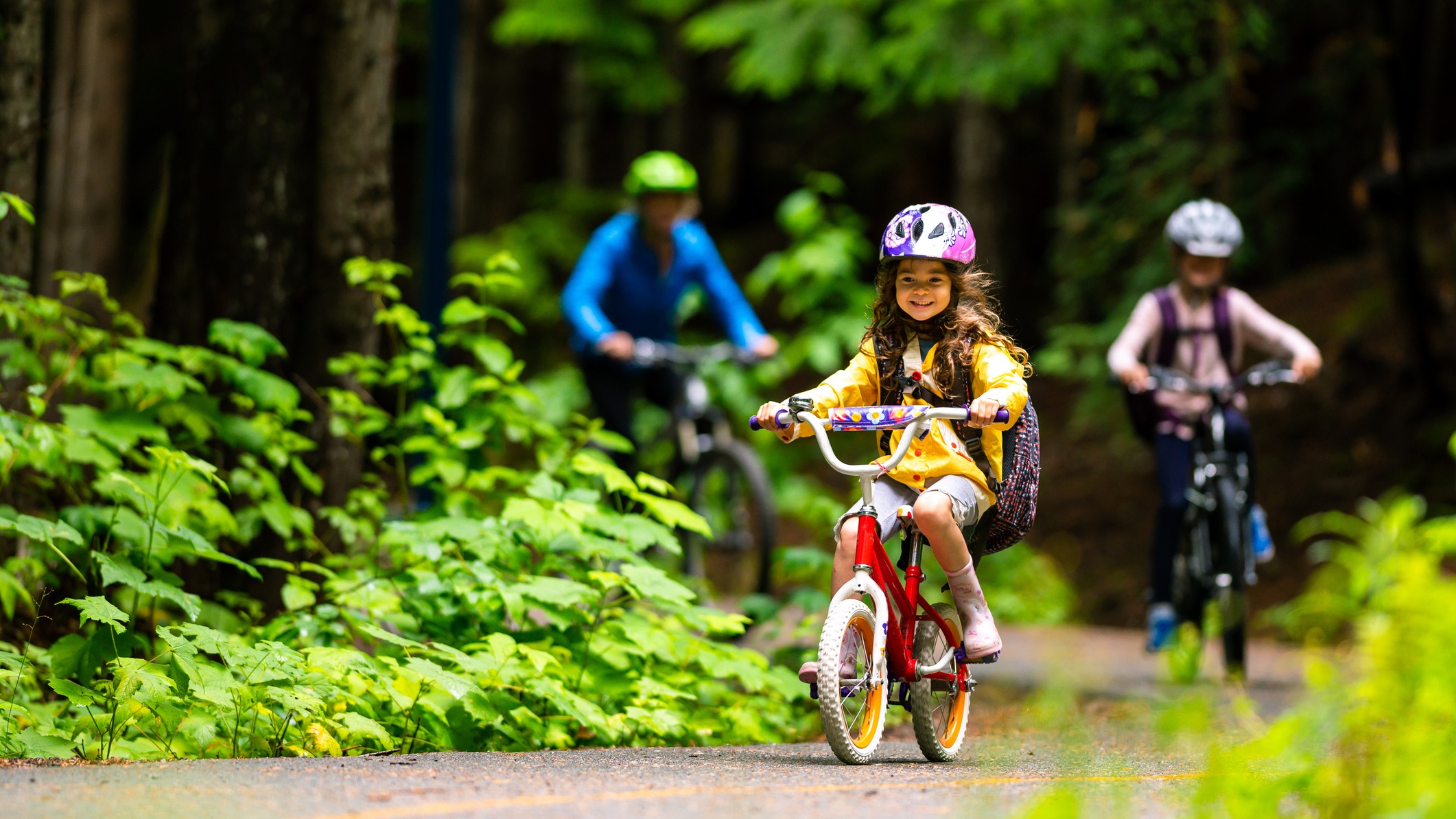 8 Swaps & Switches That Will Help Lessen Your Carbon Footprint ...