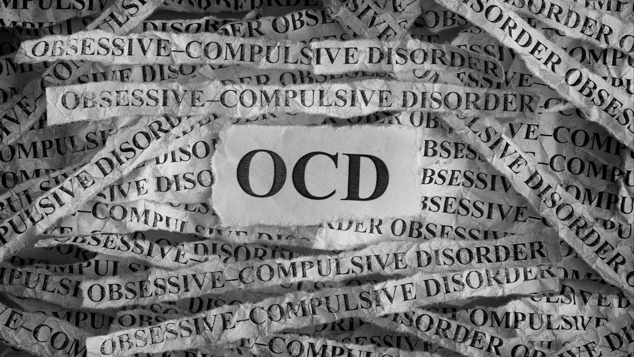 9 Celebrities Who Live With OCD | LittleThings.com