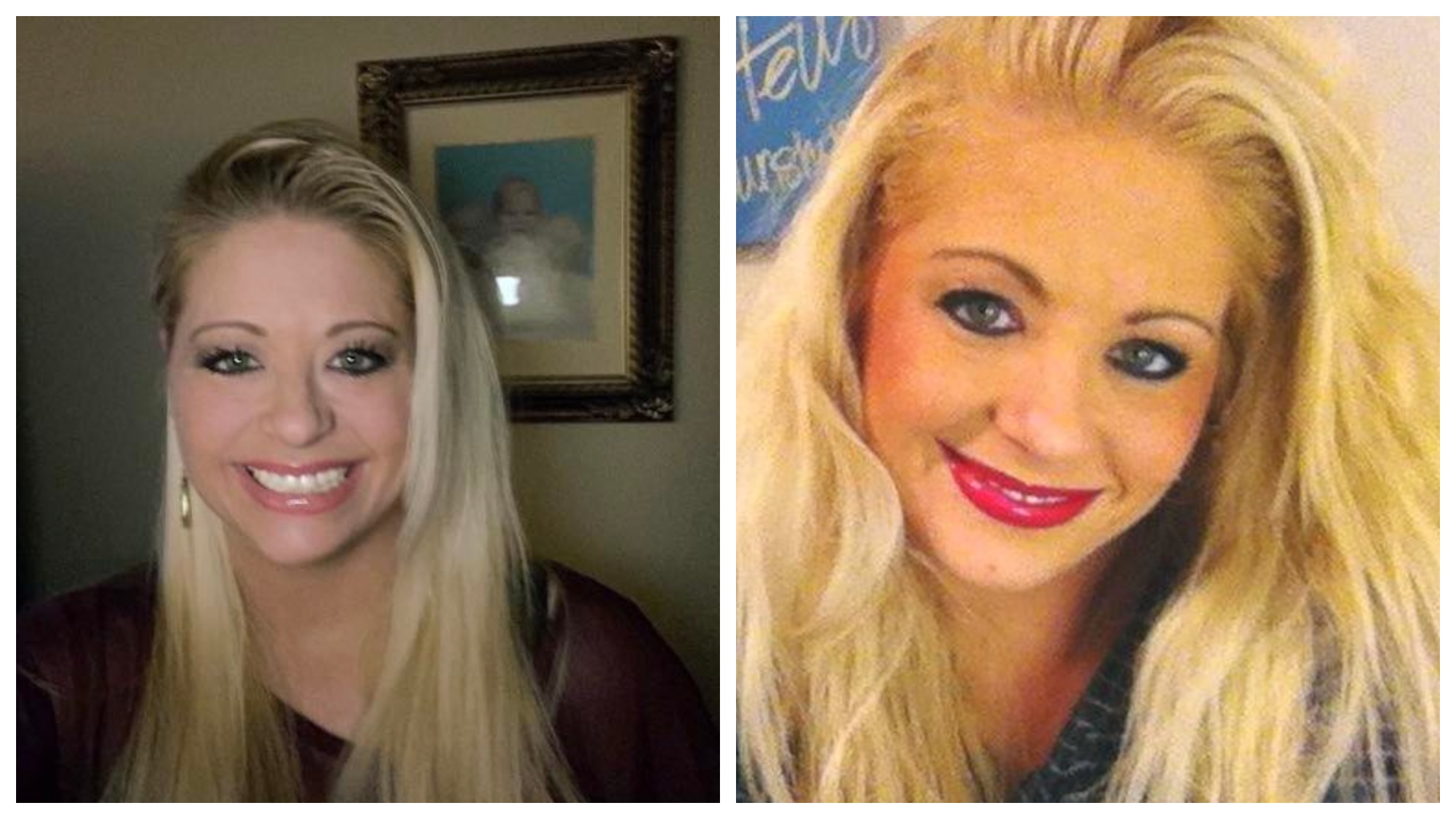 Mom Of Anderson Lee Aldrich Arrested One Day After Shooting | LittleThings.com