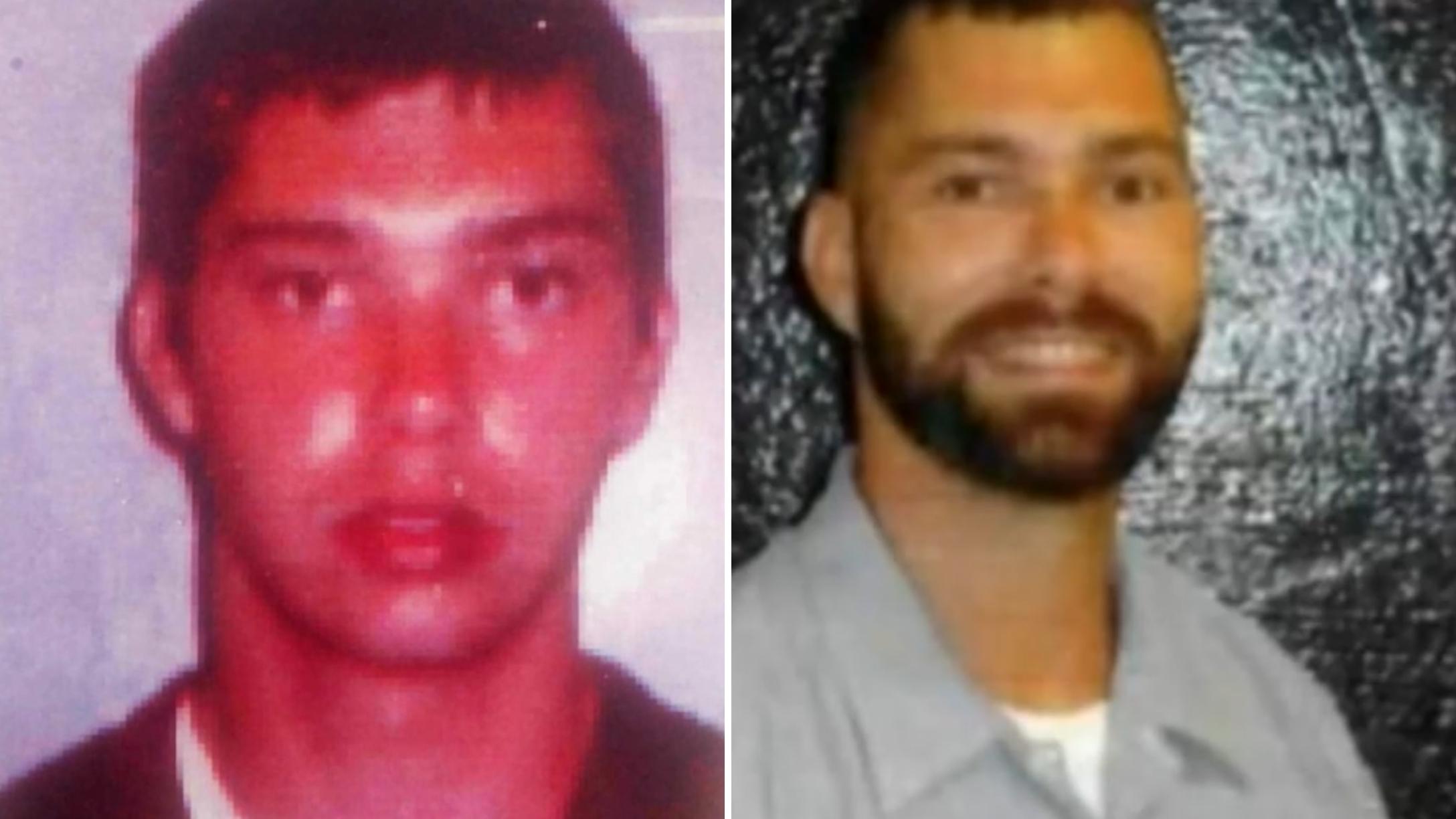 Christopher Bennett's Instagram, Twitter & Facebook on IDCrawl