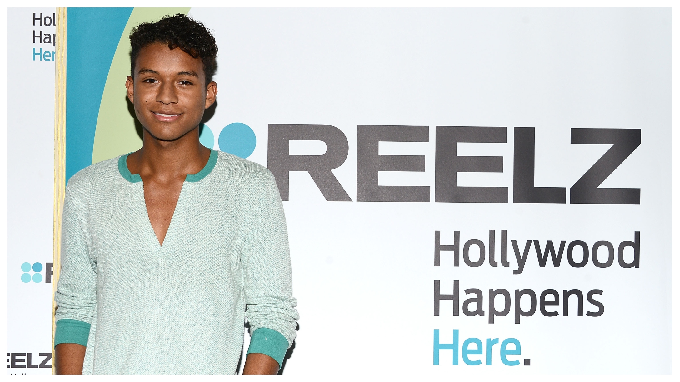 Michael Jackson Biopic Finds Its Leading Man In Michael’s Nephew Jaafar ...